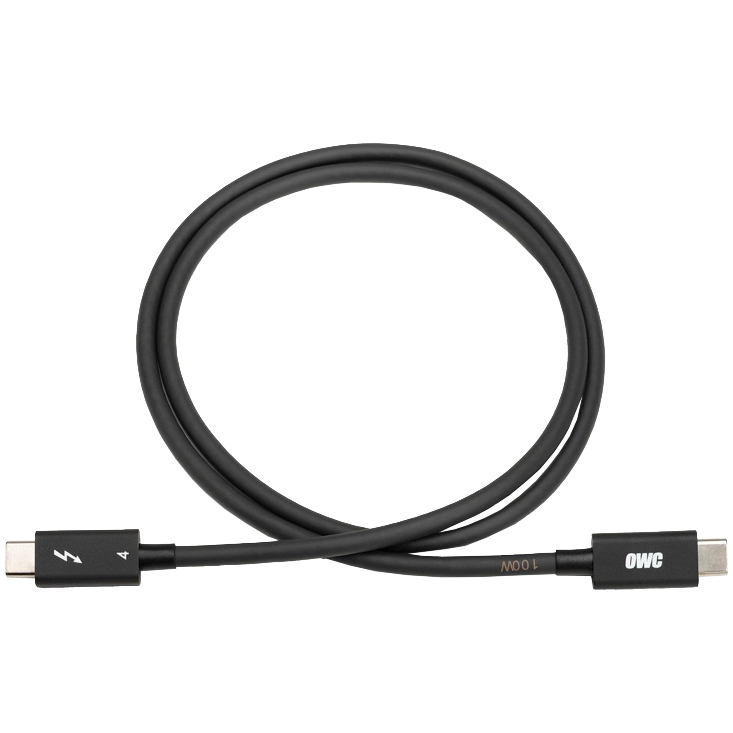 Universal Audio Bundle Apollo x8p Heritage Edition + câble Thunderbolt ...