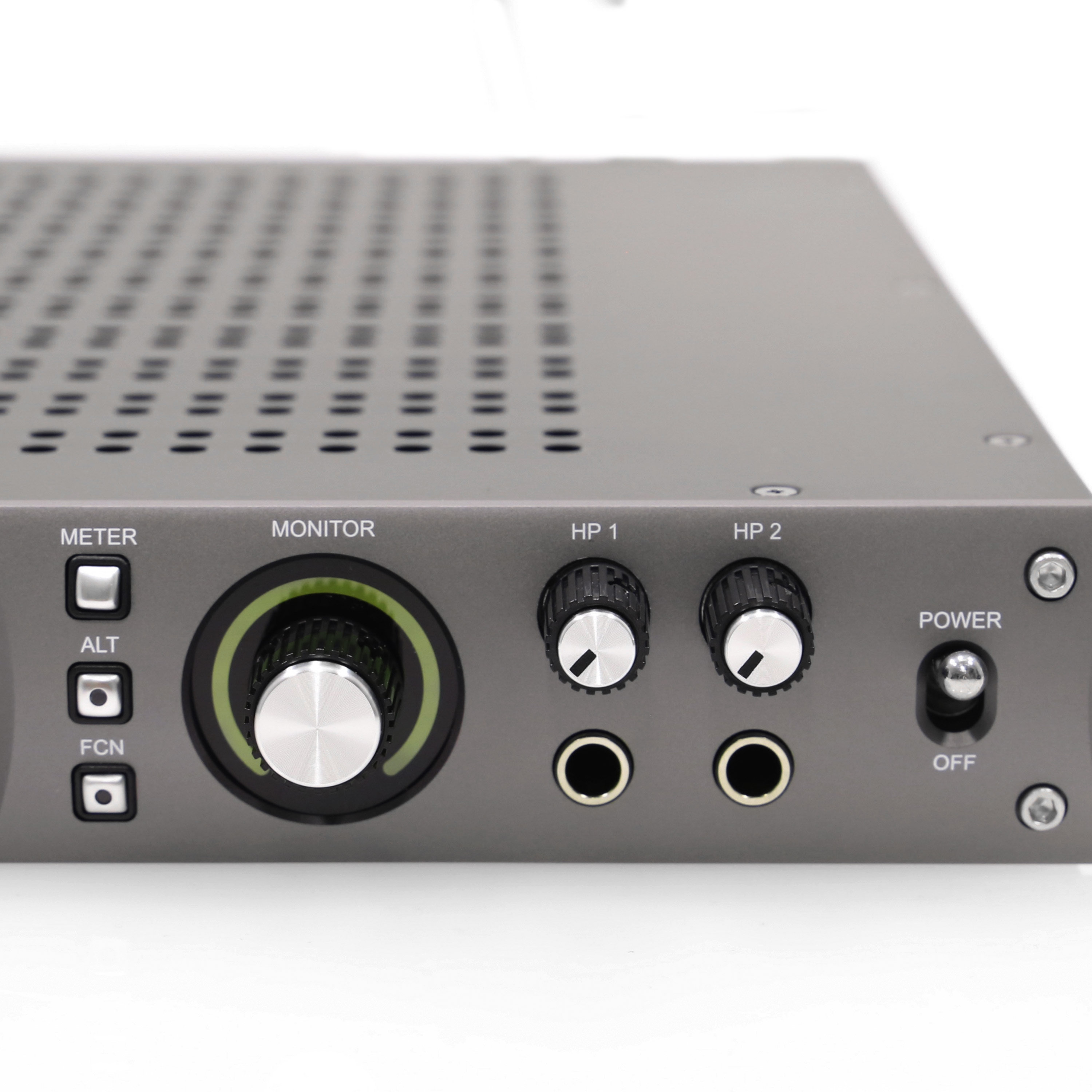 Universal Audio Bundle Apollo x8p Heritage Edition + câble Thunderbolt ...