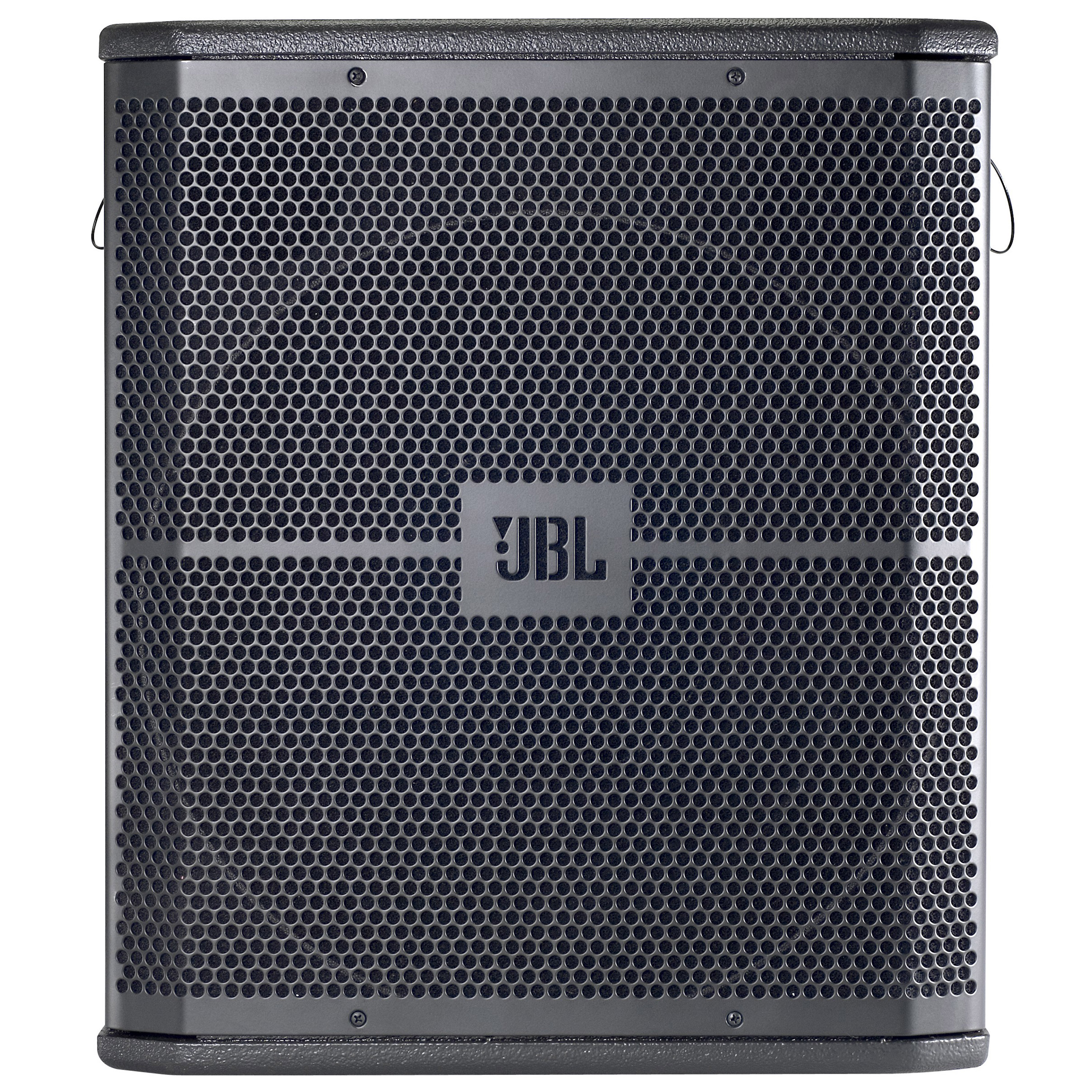 JBL VRX 915S - Caisson de basses SonoVente.com