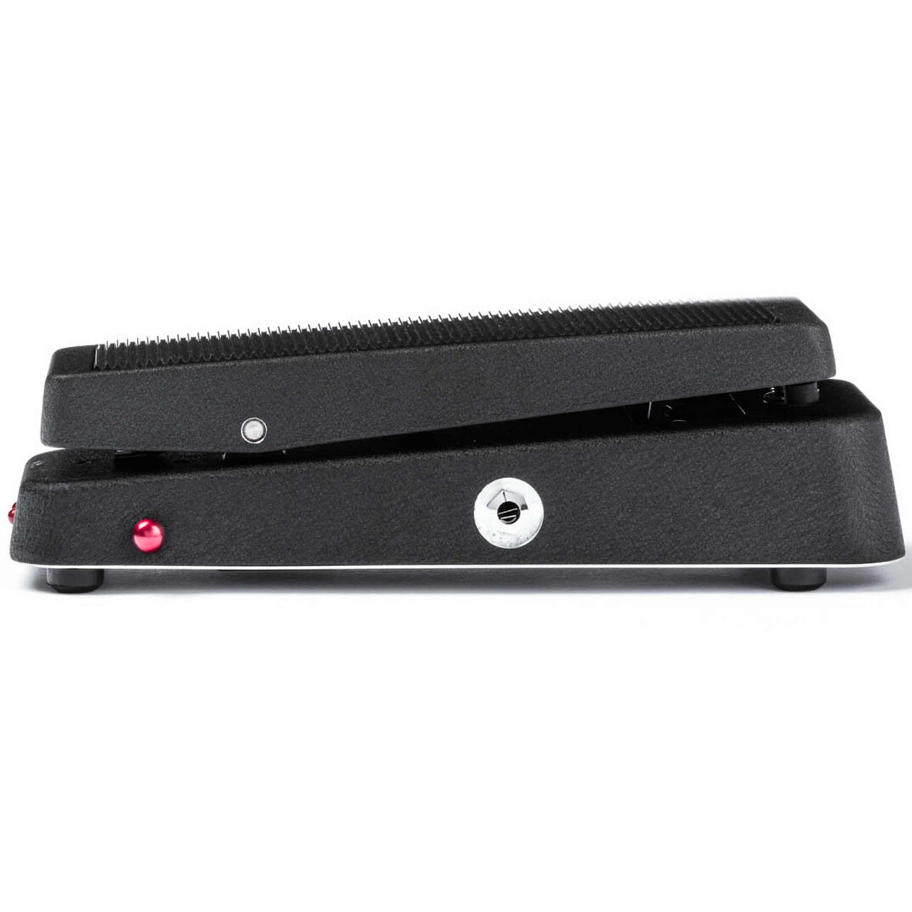 Dunlop DCR-2SR Rack Module - Effets guitare électrique SonoVente.com