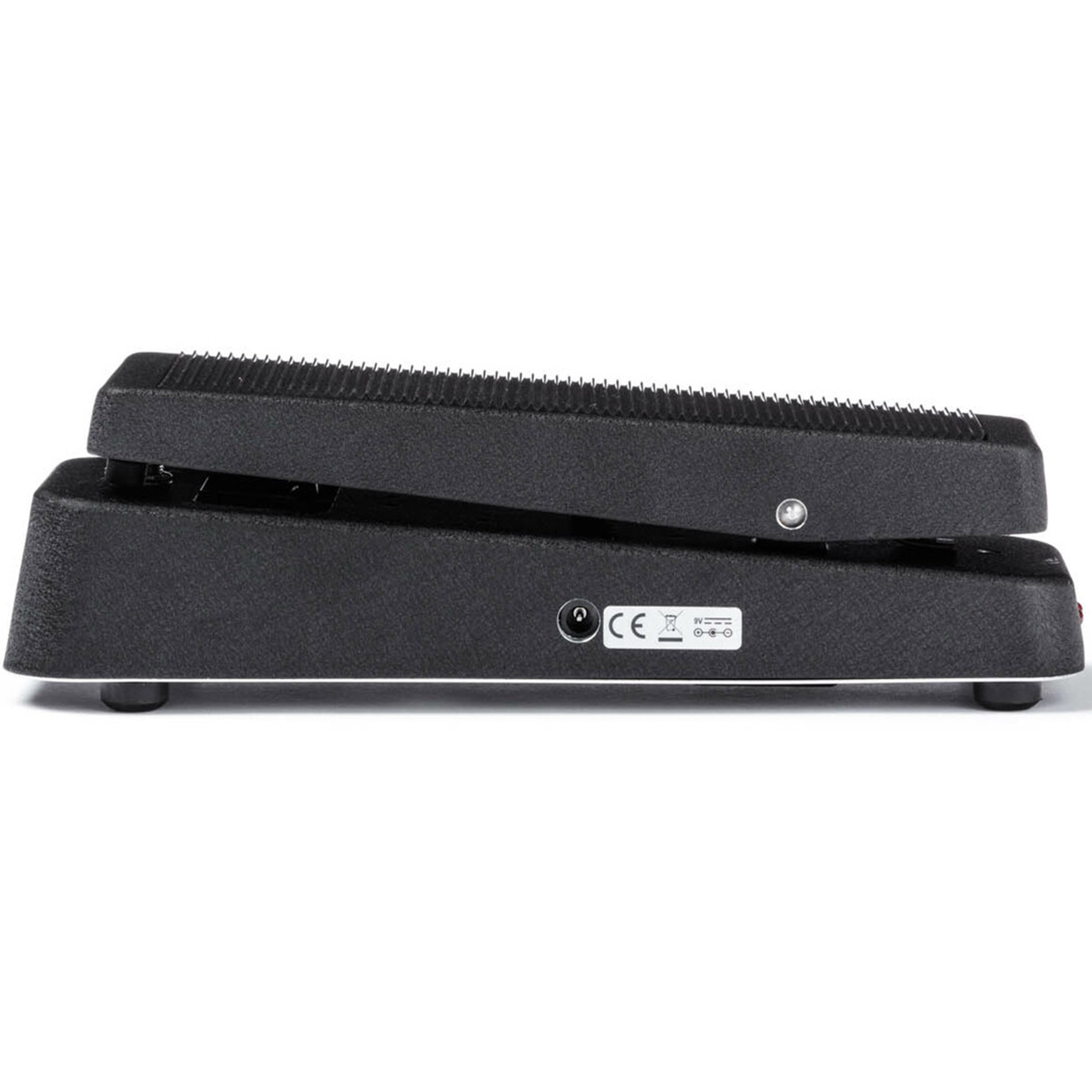 Dunlop DCR-2SR Rack Module - Effets guitare électrique SonoVente.com