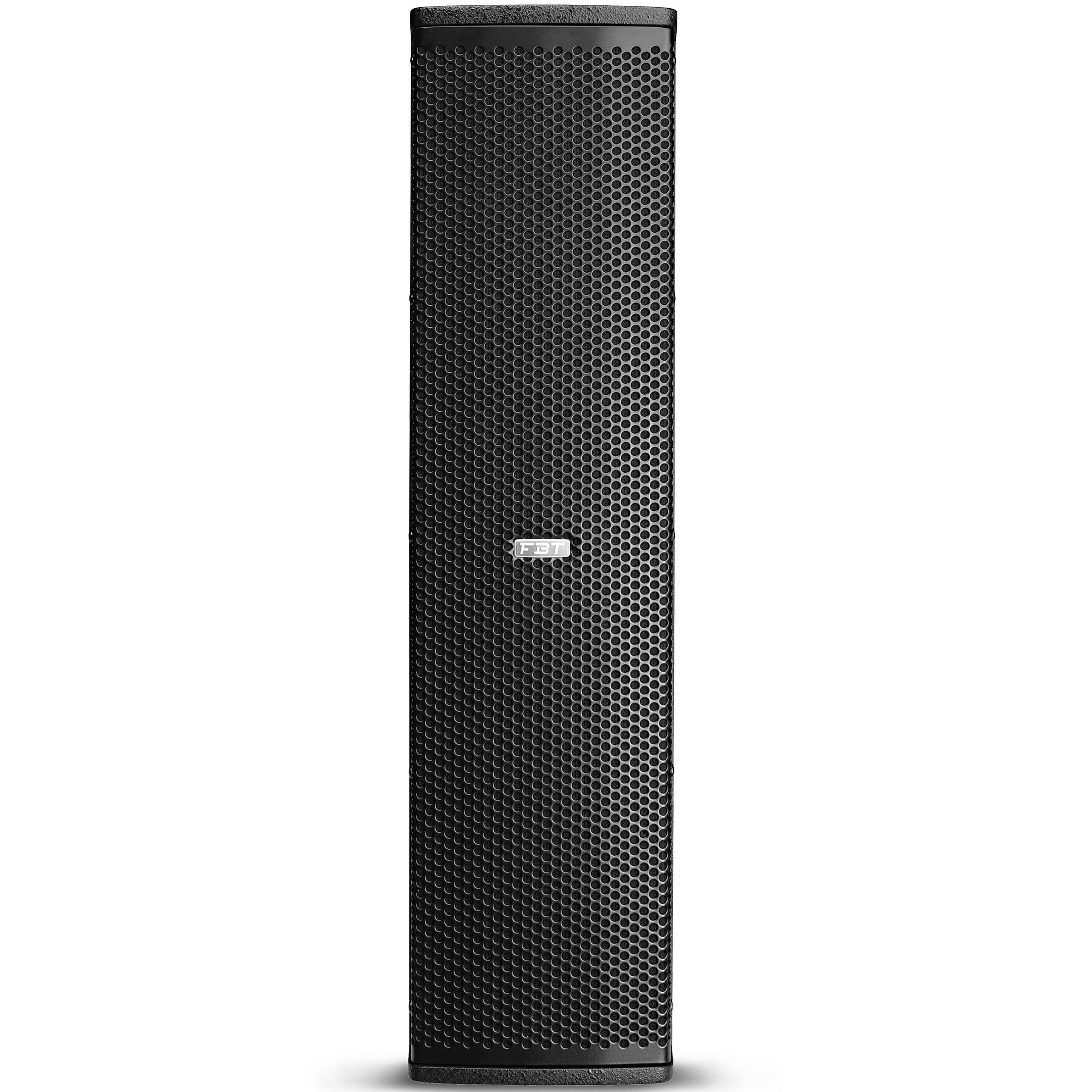 FBT CLA 206A - Line array SonoVente.com
