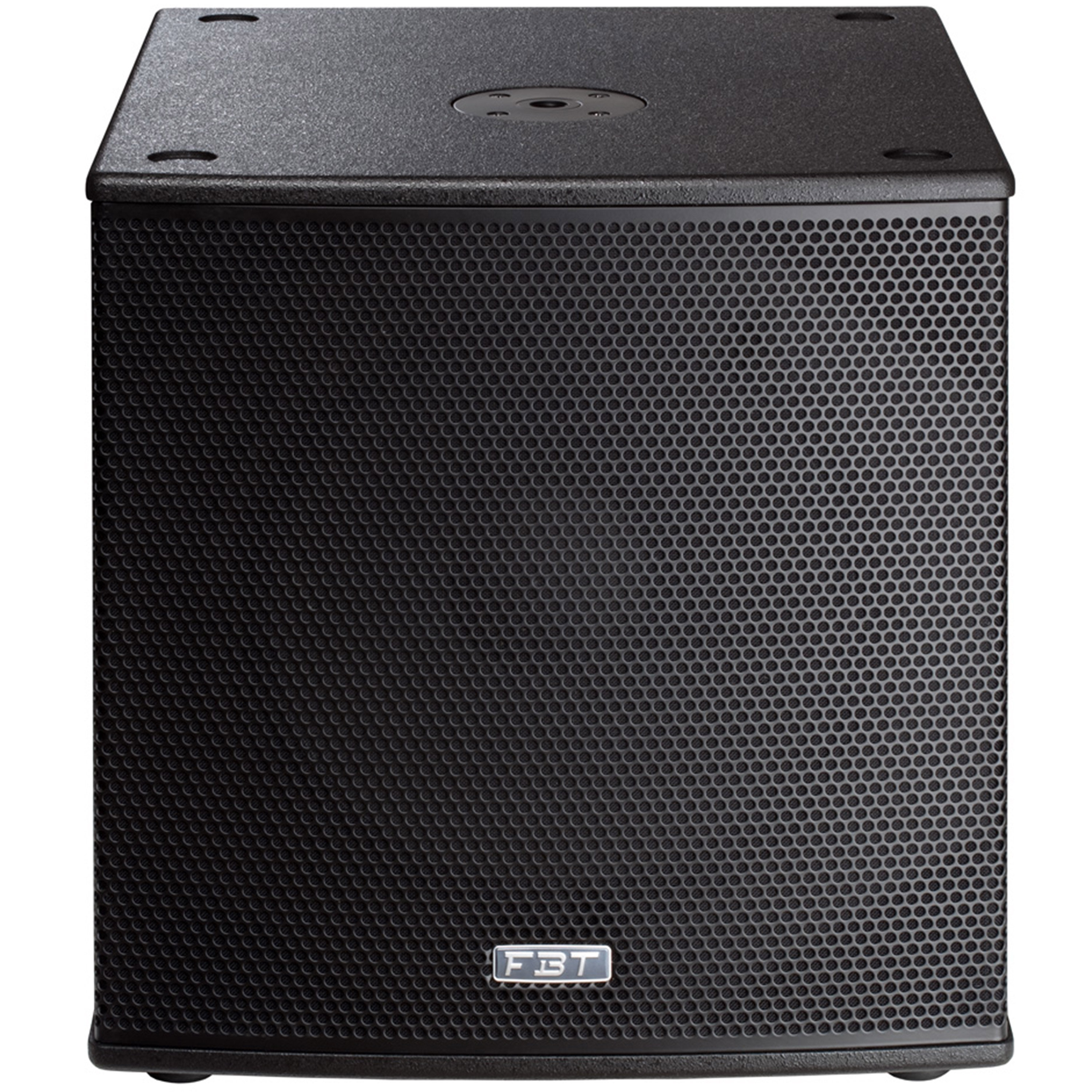 FBT SUBline 115S - Caisson de basses SonoVente.com