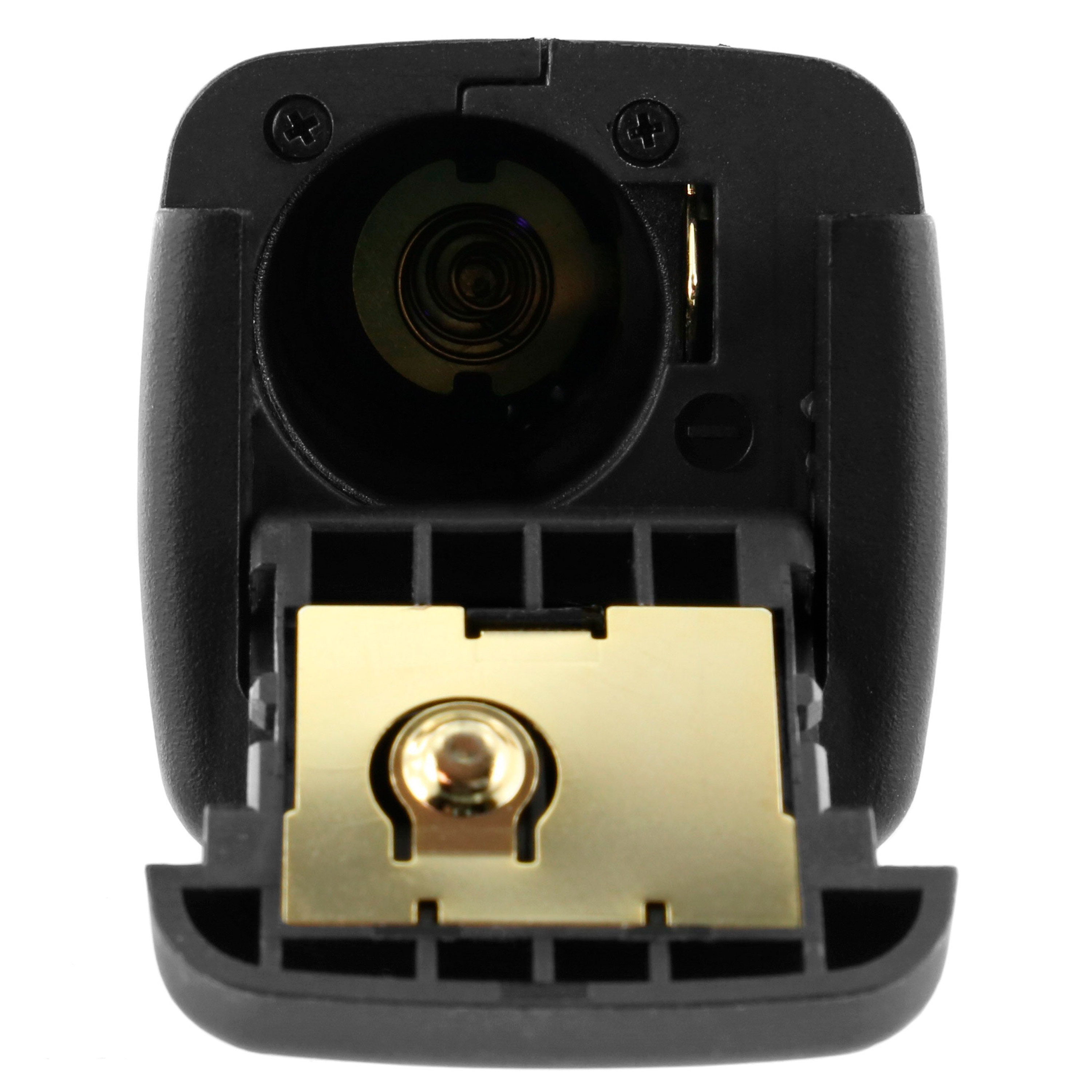 Mipro TA-58 - Micro HF chant SonoVente.com