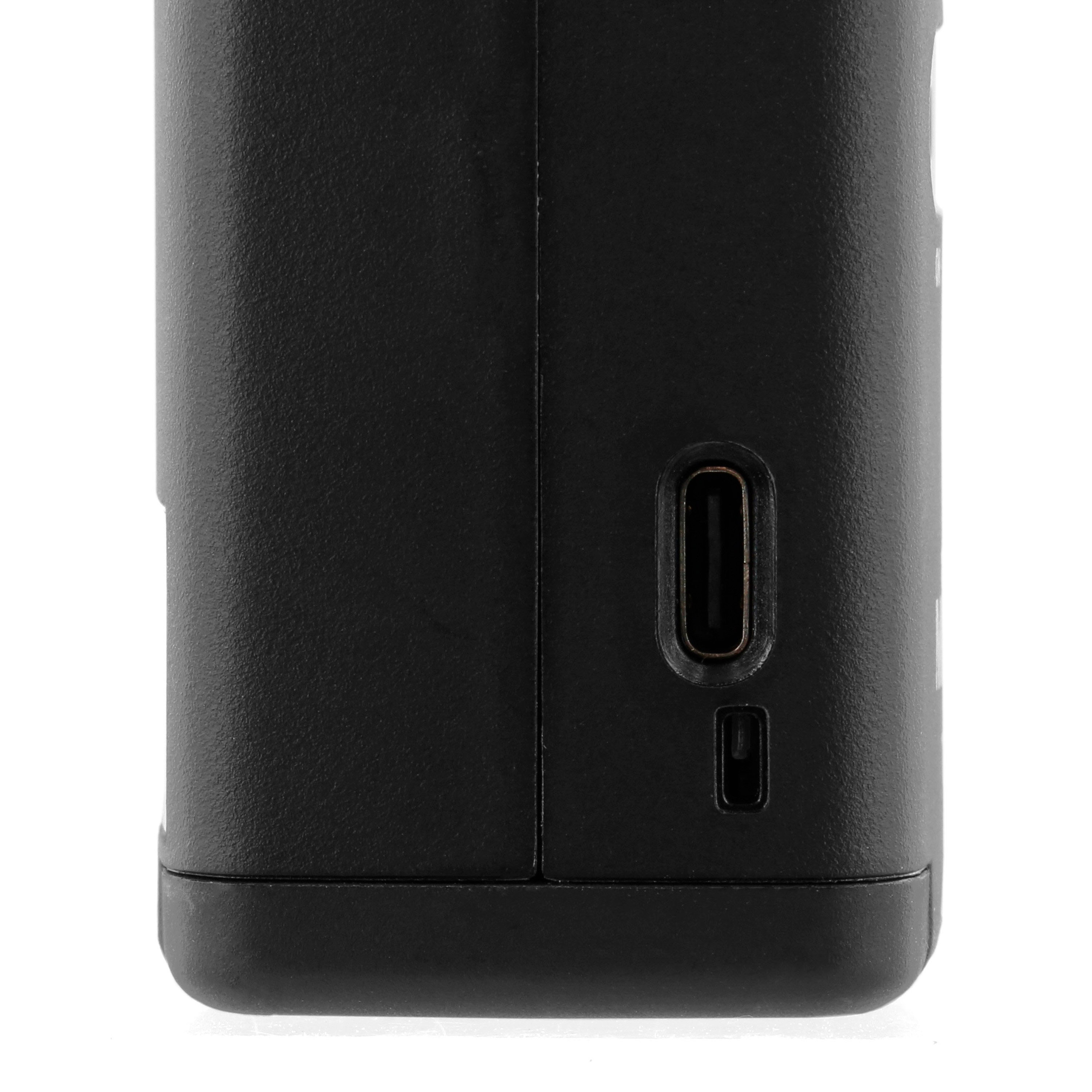 Mipro TA-58 - Micro HF chant SonoVente.com