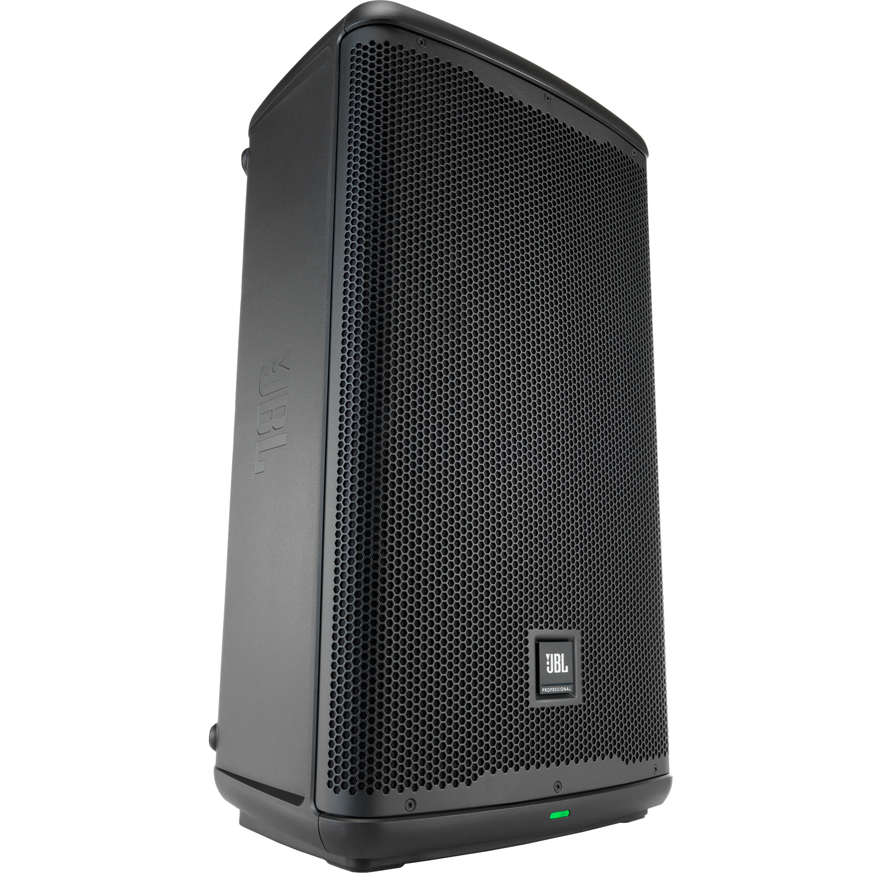 JBL EON 712 - Enceinte amplifiée SonoVente.com