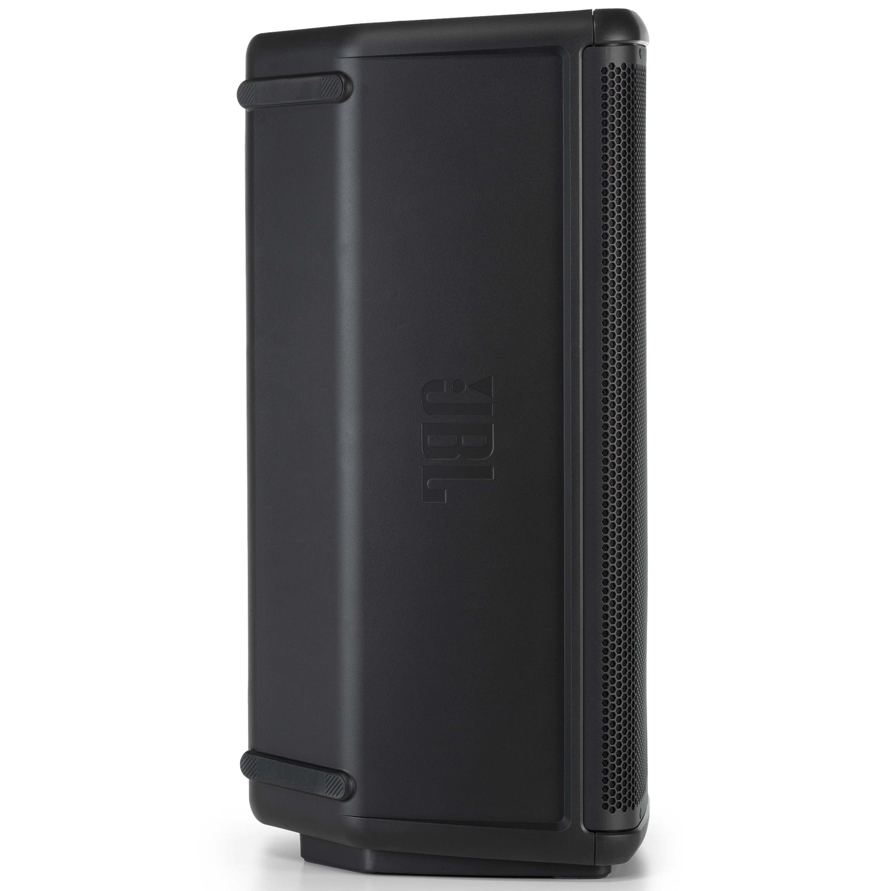 JBL EON 712 - Altavoz Activo SonoVente.com - es