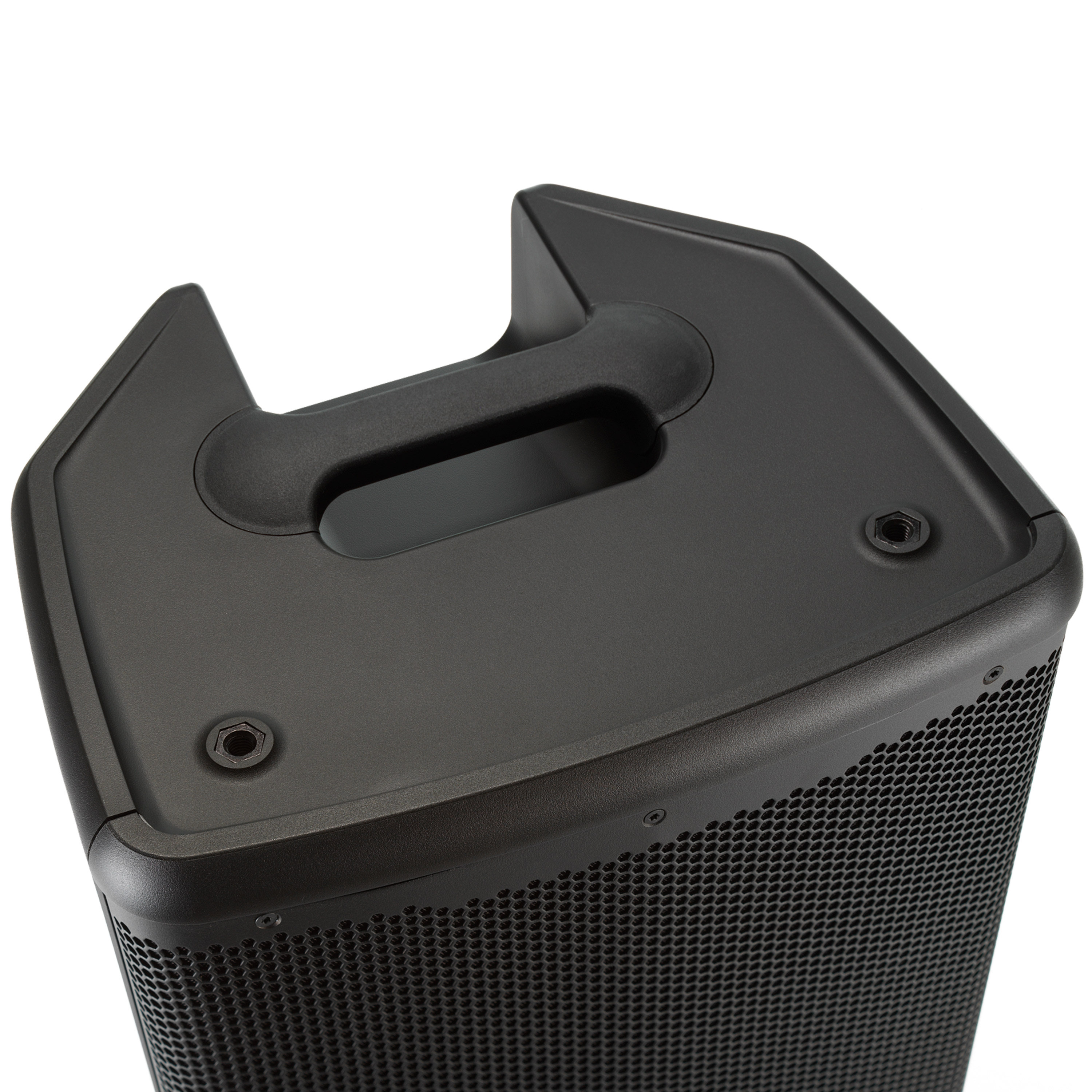 JBL EON 712 - Enceinte amplifiée SonoVente.com