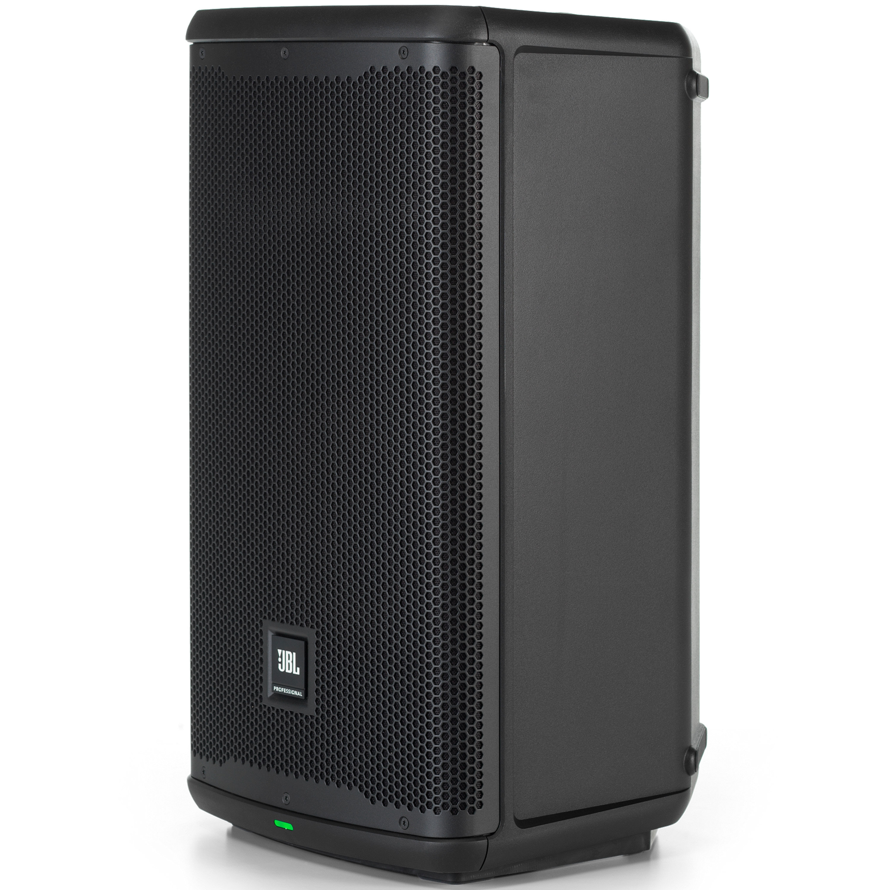 JBL EON 710 - Active Loudspeaker SonoVente.com - en