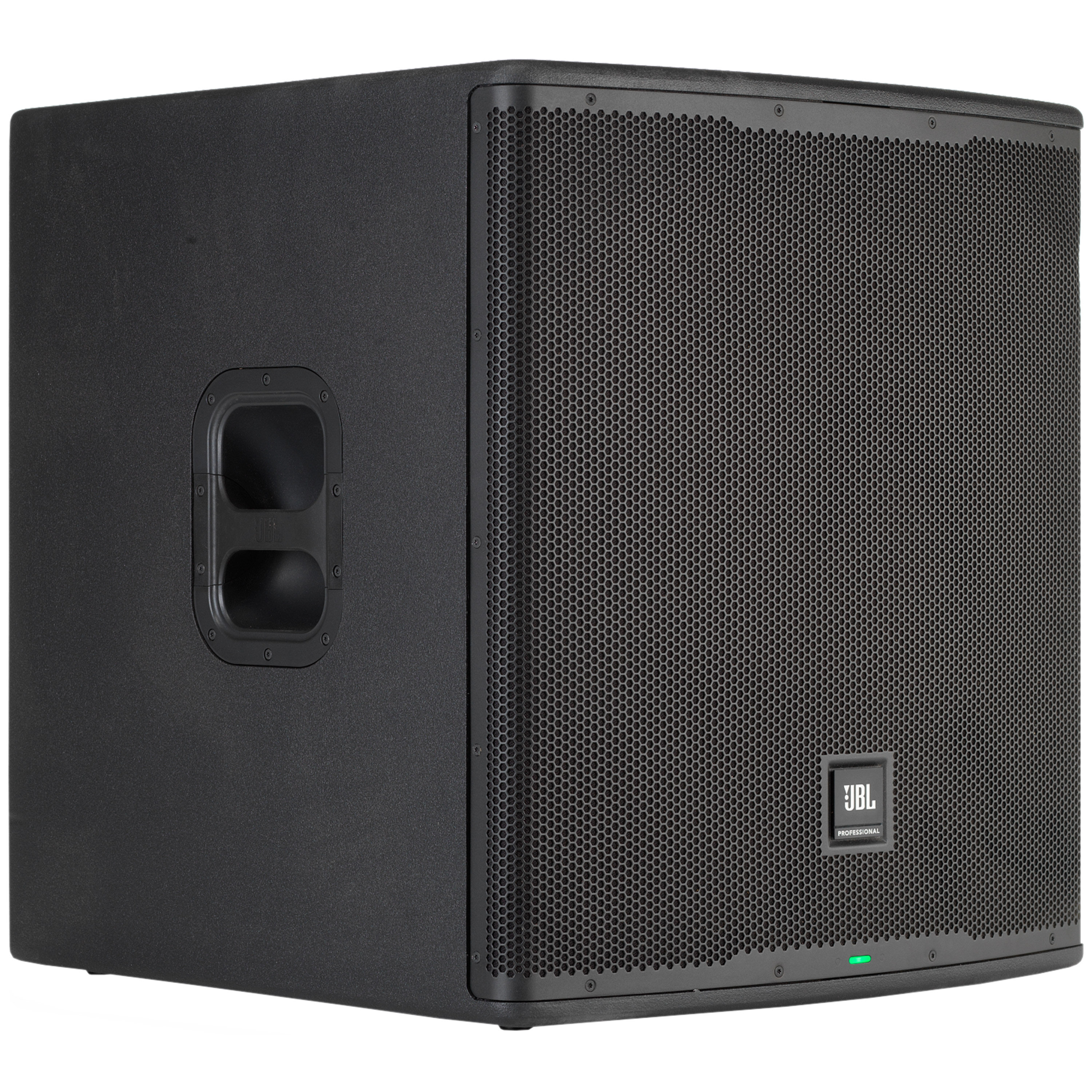 JBL EON 718S - Caisson de basses SonoVente.com