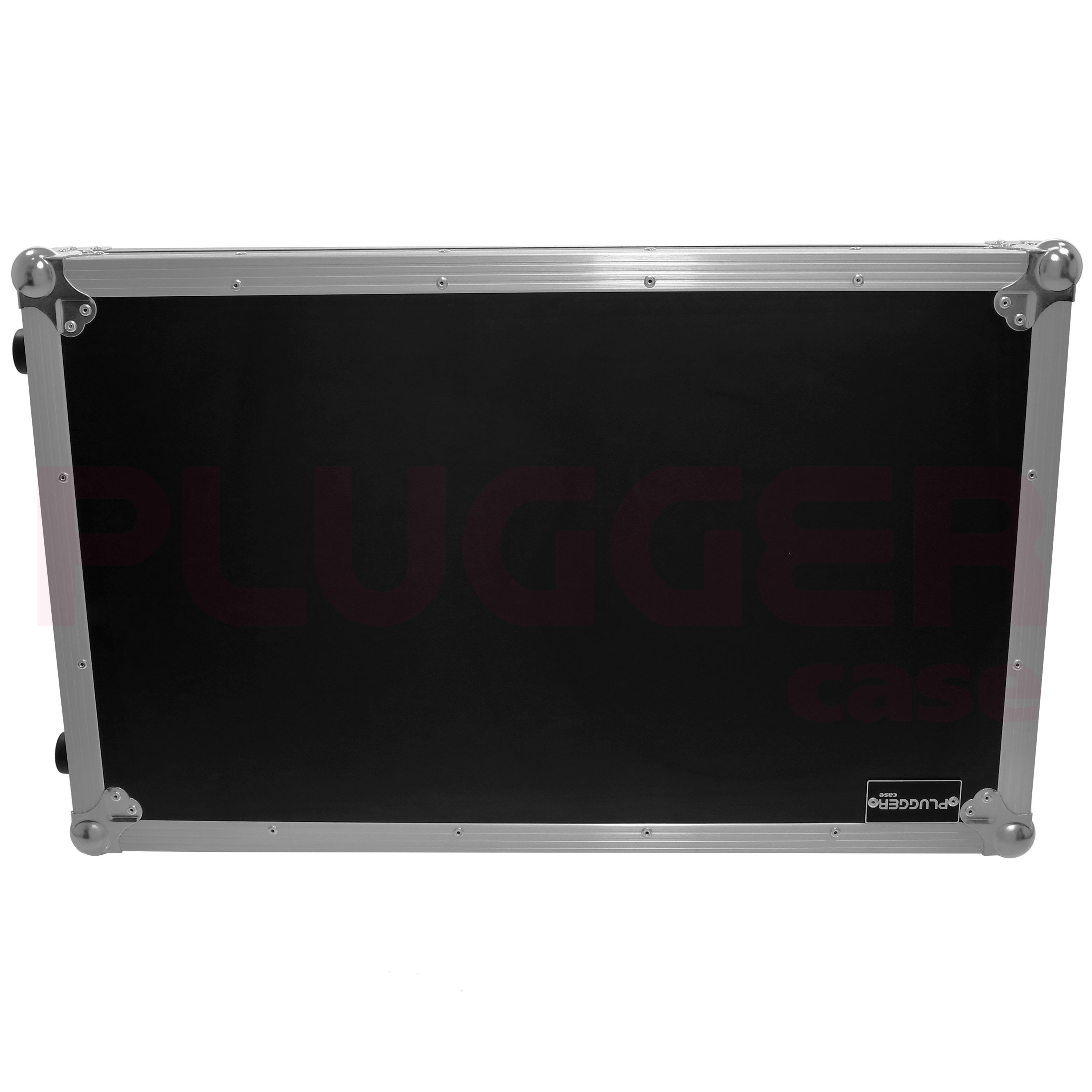 Plugger Case Flight Case DDJ-REV7 - Flight contrôleur USB SonoVente.com