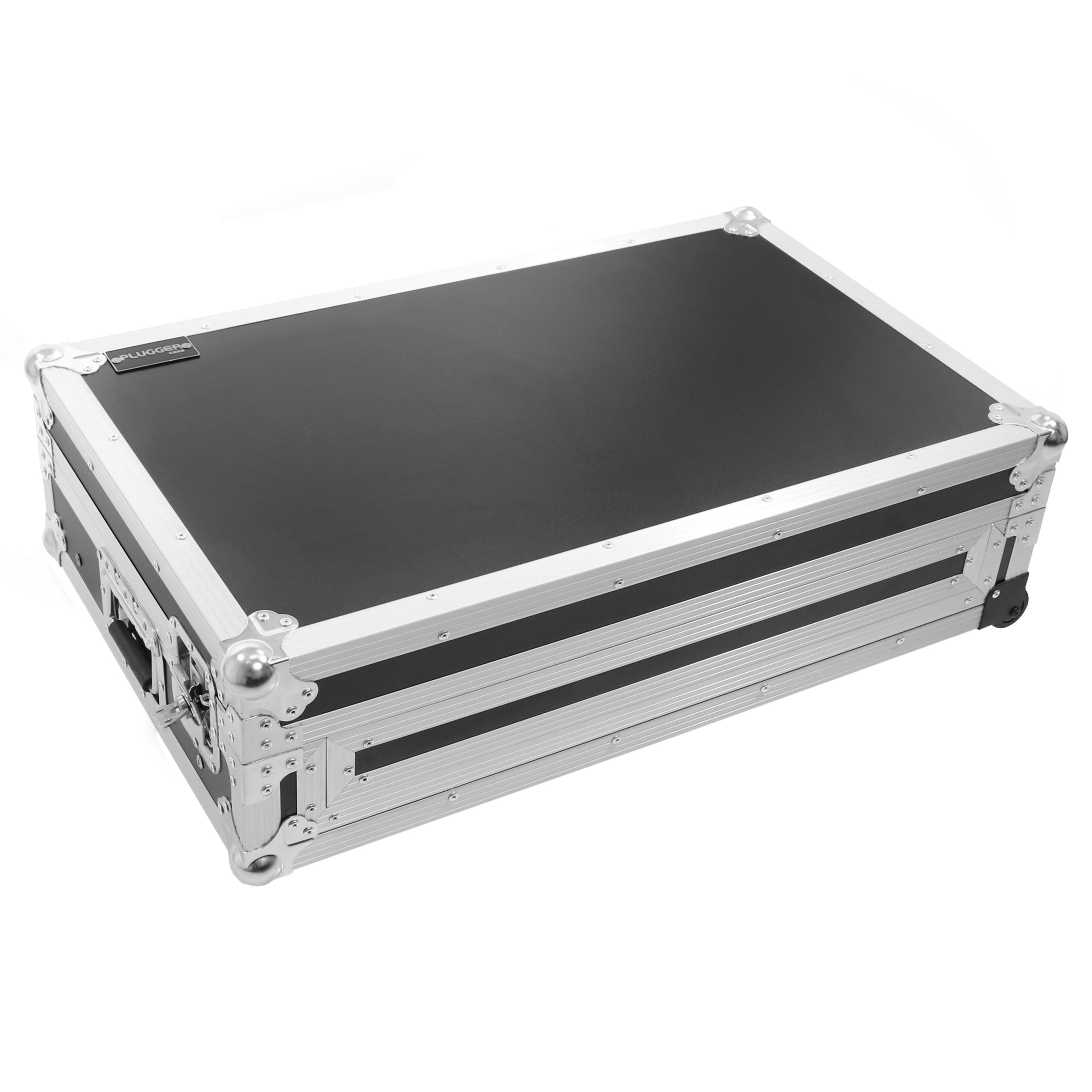 Plugger Case Flight Case DDJ-REV7 - Flight contrôleur USB SonoVente.com