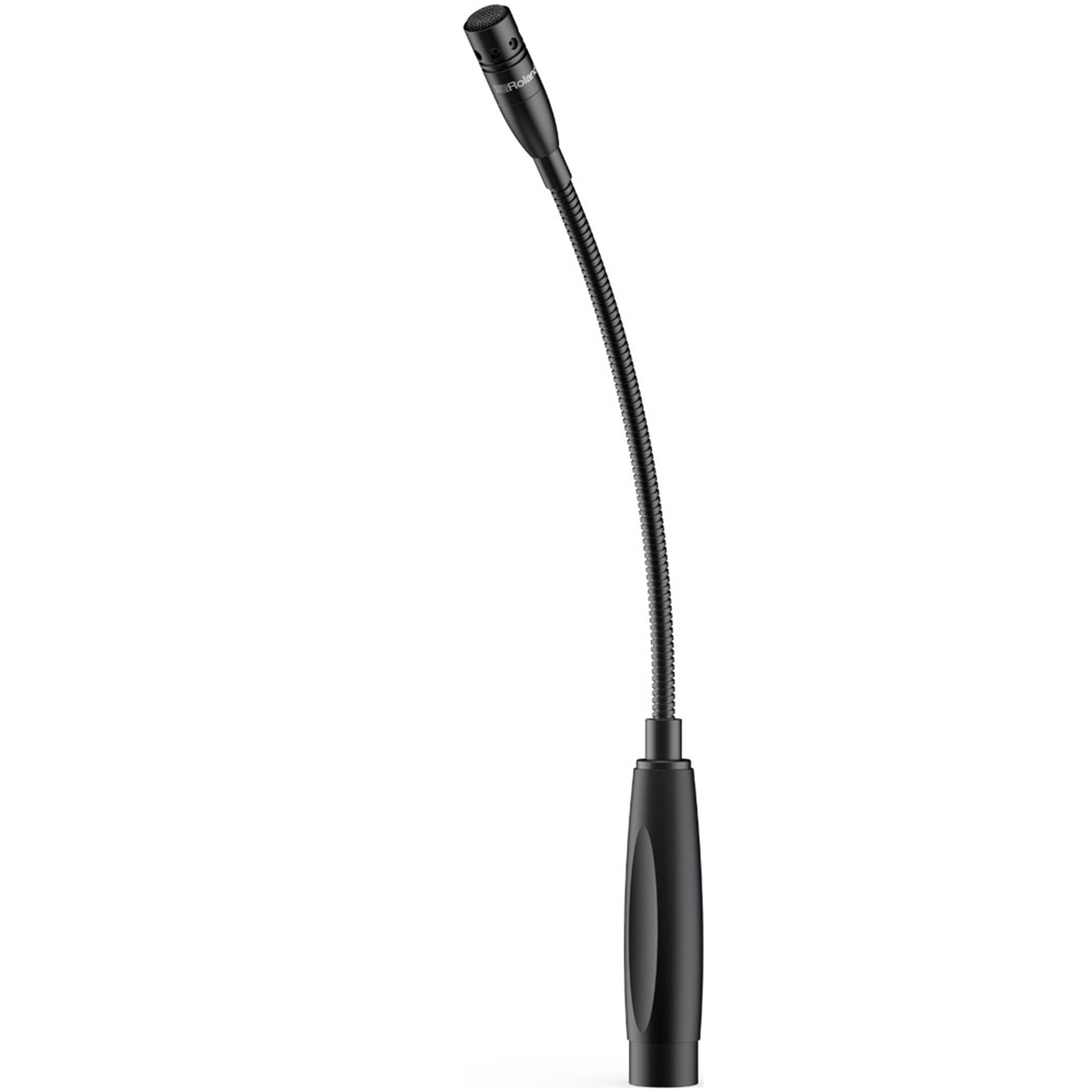 Roland CGM-30 - Micro col de cygne SonoVente.com