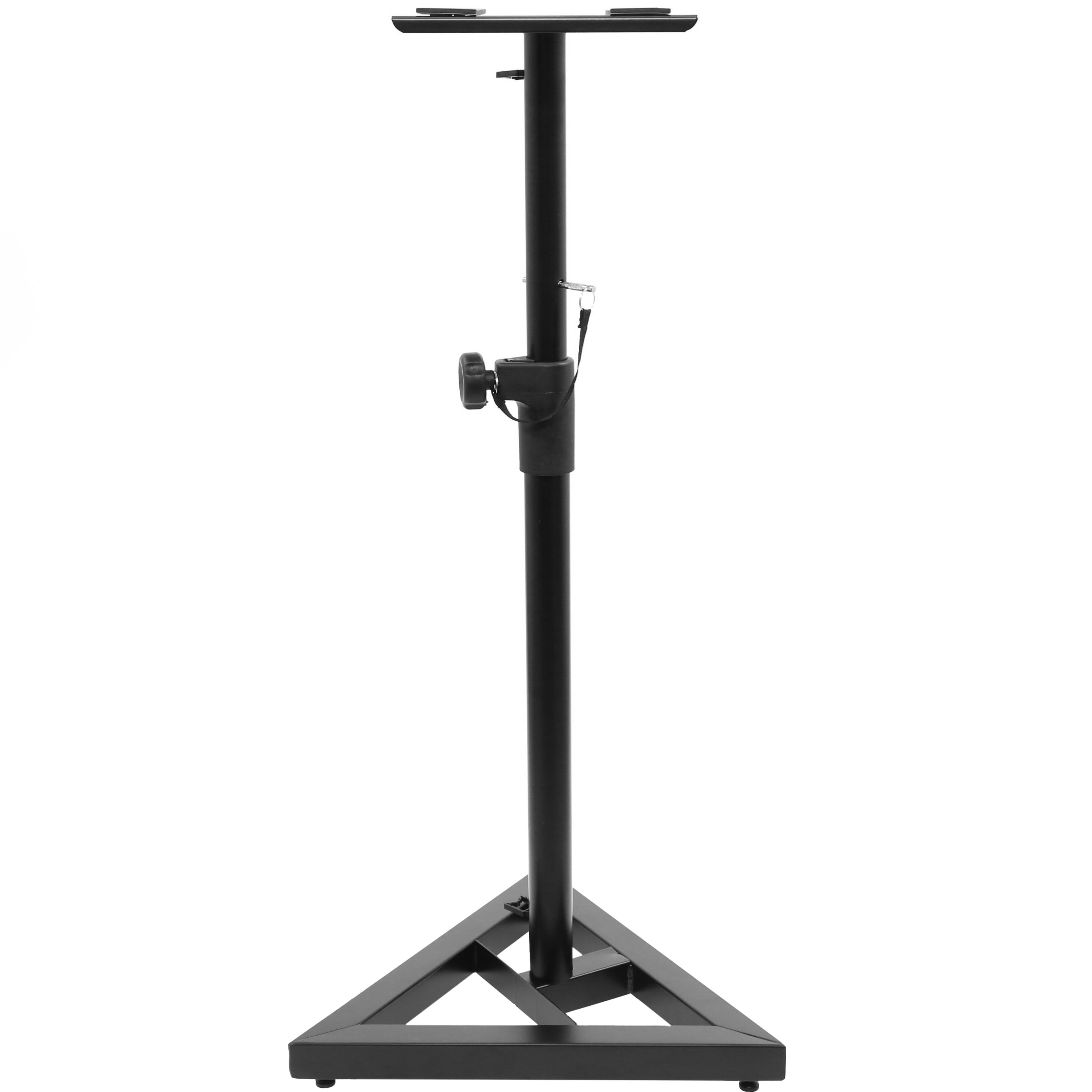 Krk Classic 5 G3 + Stands (la paire) - Pack enceintes + accessoires ...