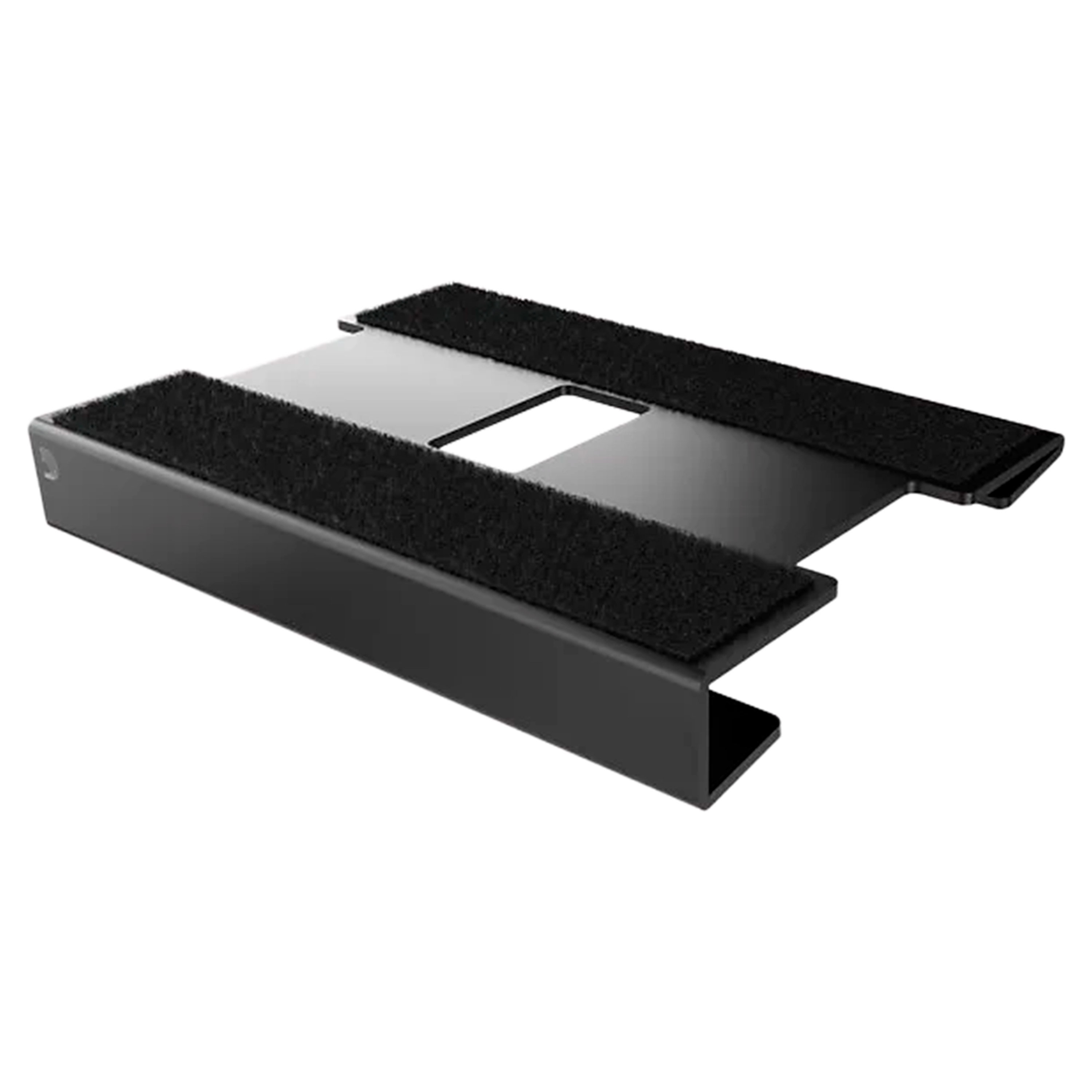 D'Addario XPND Double Pedal Riser - Effets guitare électrique SonoVente.com