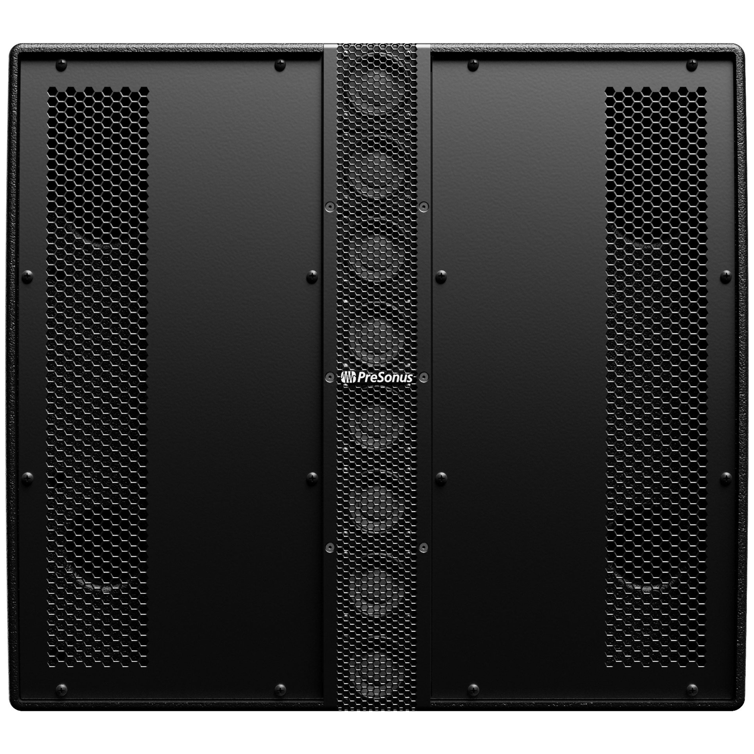Presonus CDL12P - Line array SonoVente.com
