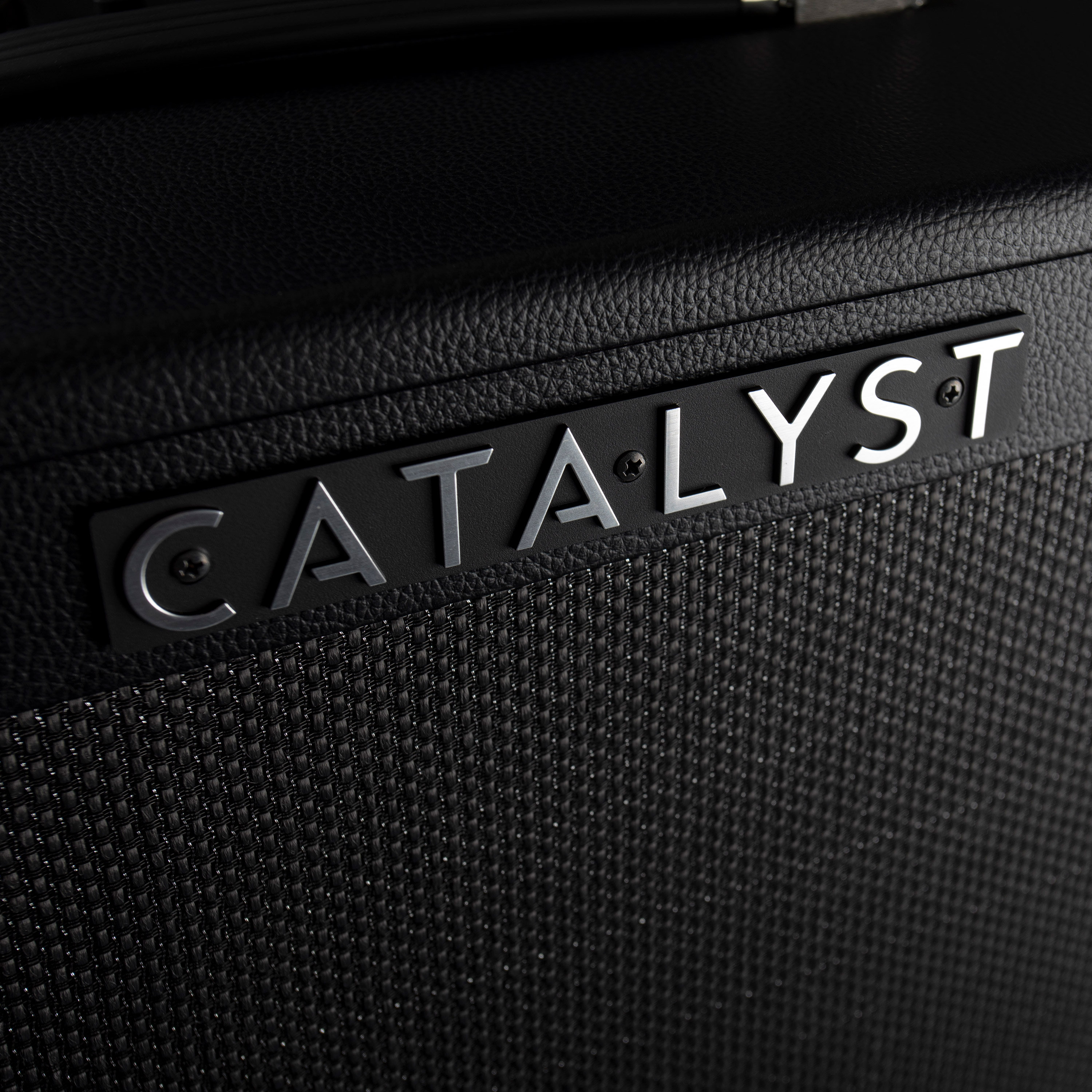 Line 6 Catalyst 60 - Combo guitare électrique SonoVente.com