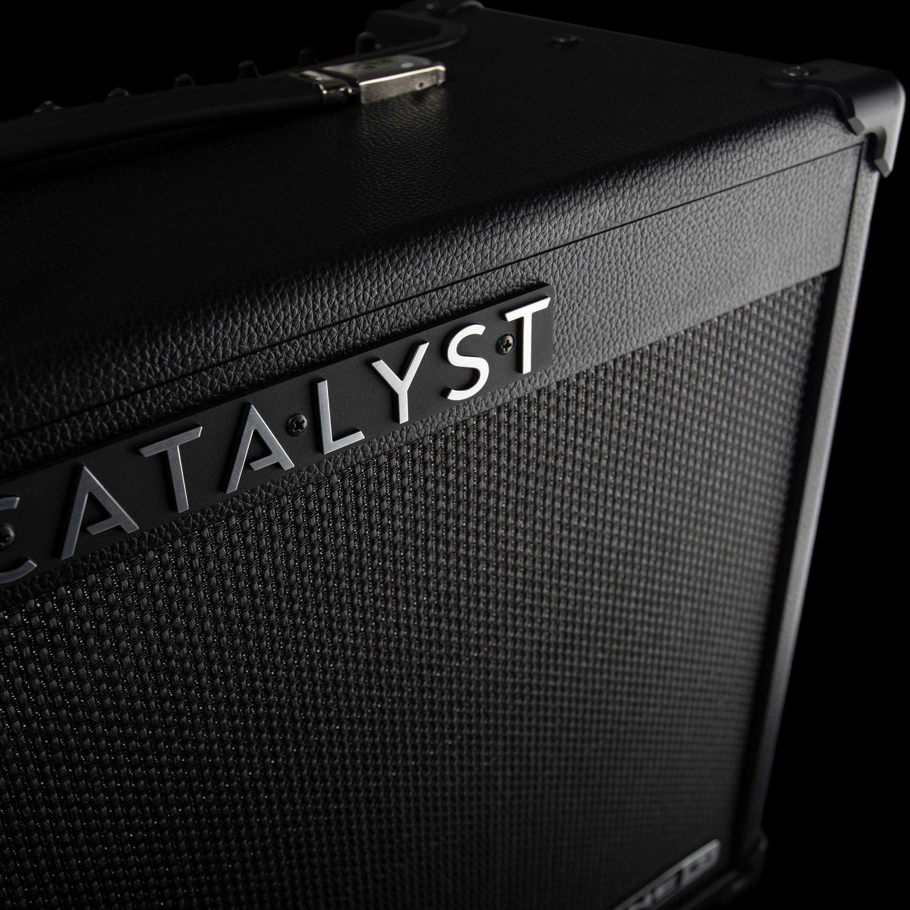 Line 6 Catalyst 60 - Combo guitare électrique SonoVente.com