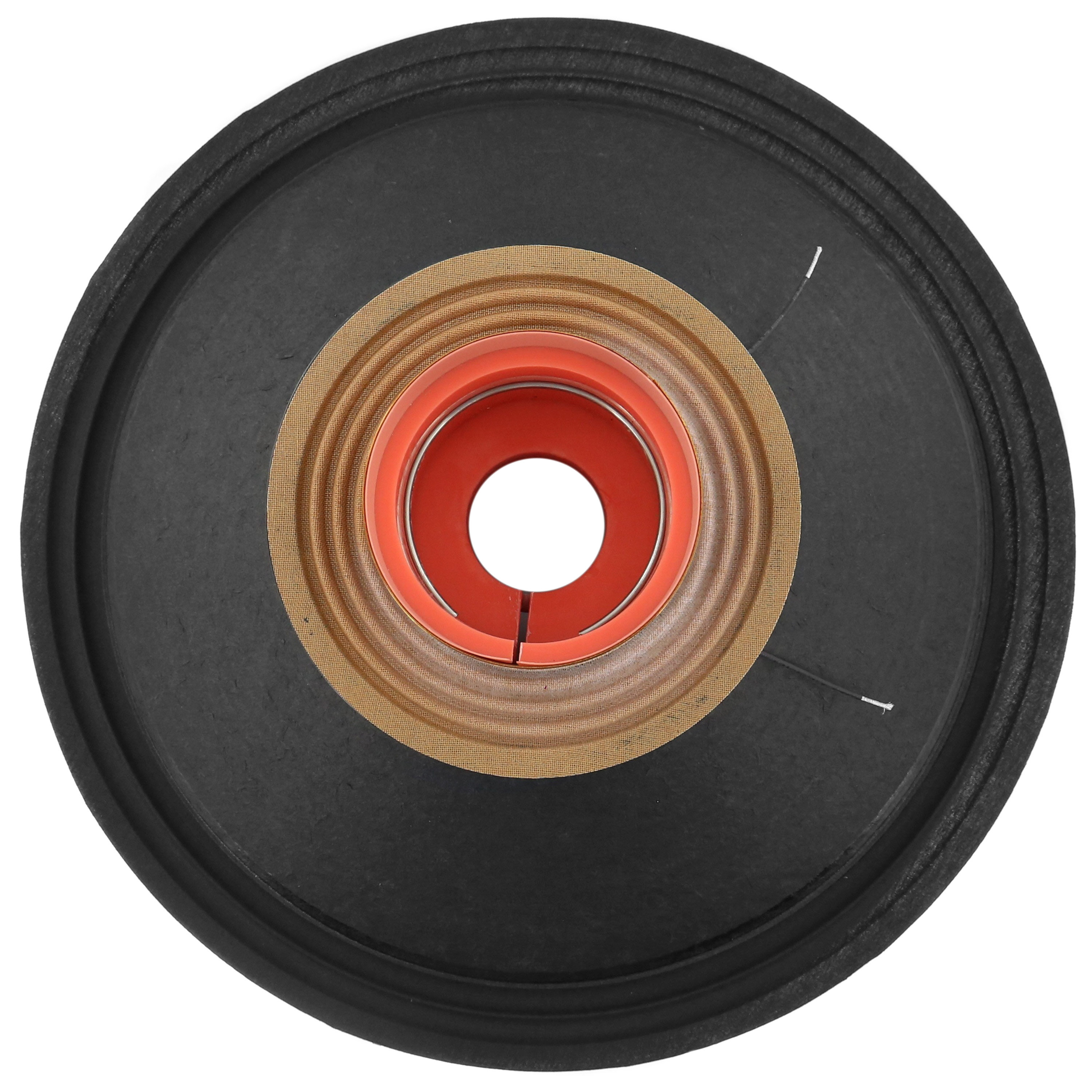 Fane Recone Kit COLOSSUS 18XB - Réparation HP SonoVente.com