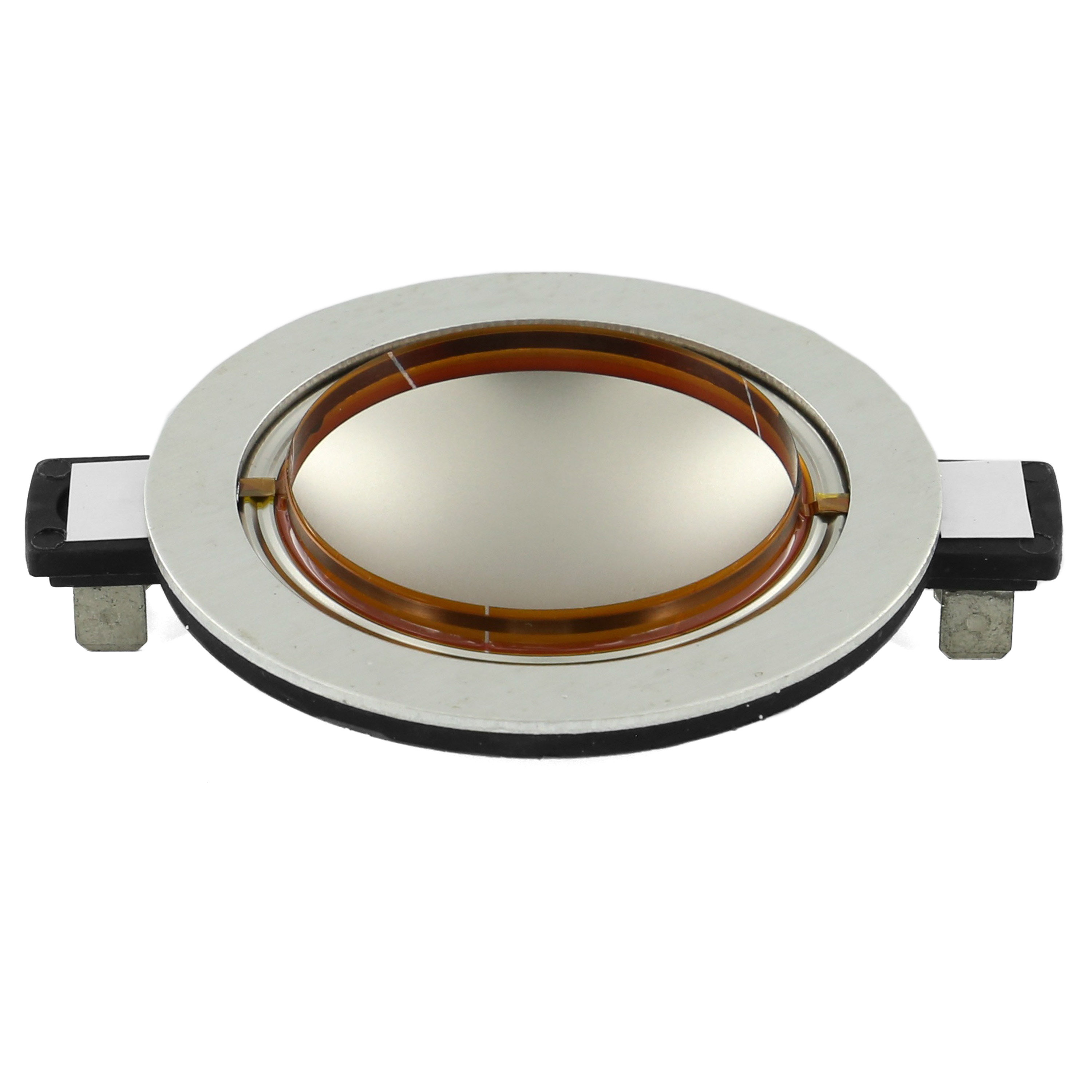 Fane DIAPHRAGME CD140 - Réparation HP SonoVente.com