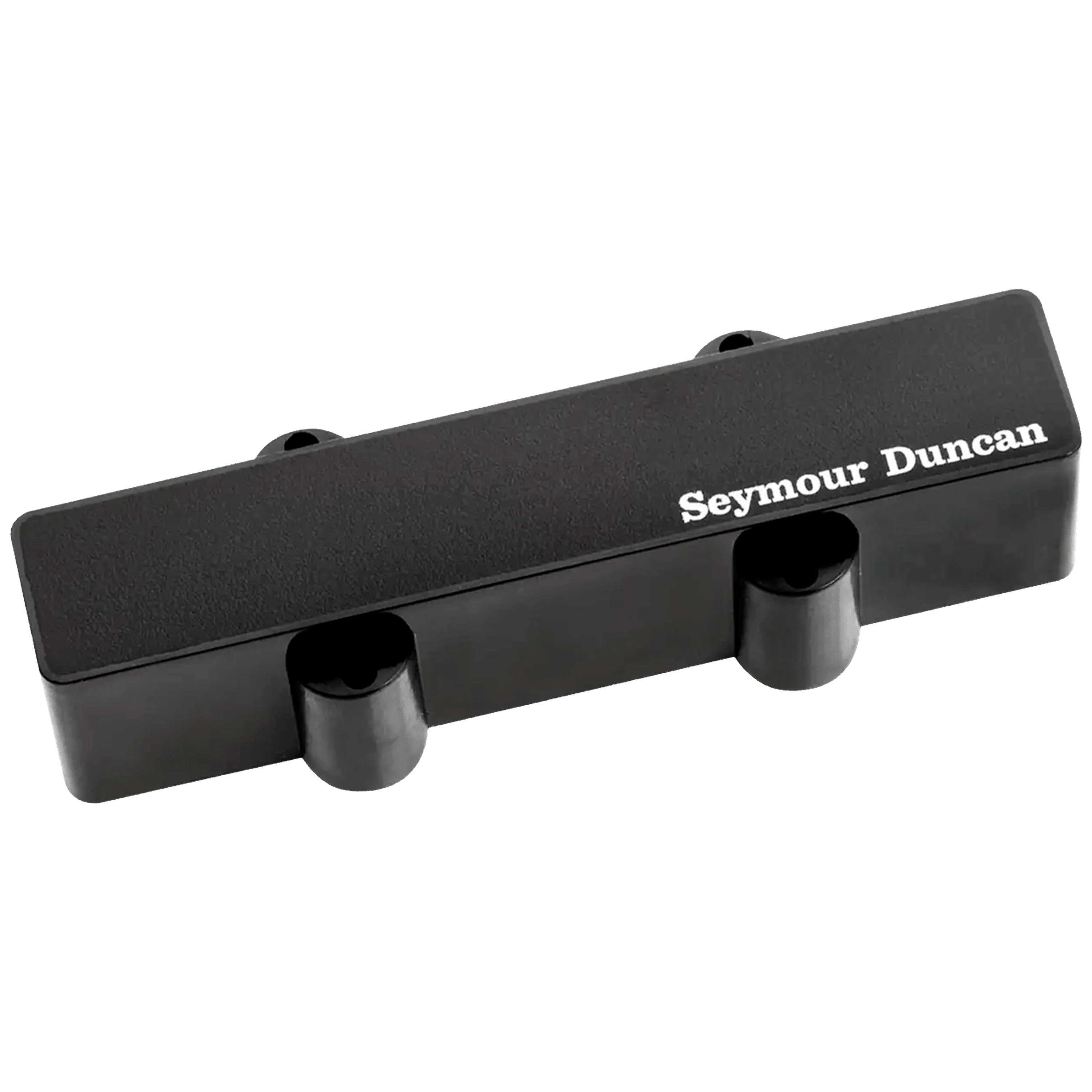 Seymour Duncan SJB-5N Stack Jazz Bass Neck Black 5 Strings - Gitaar ...