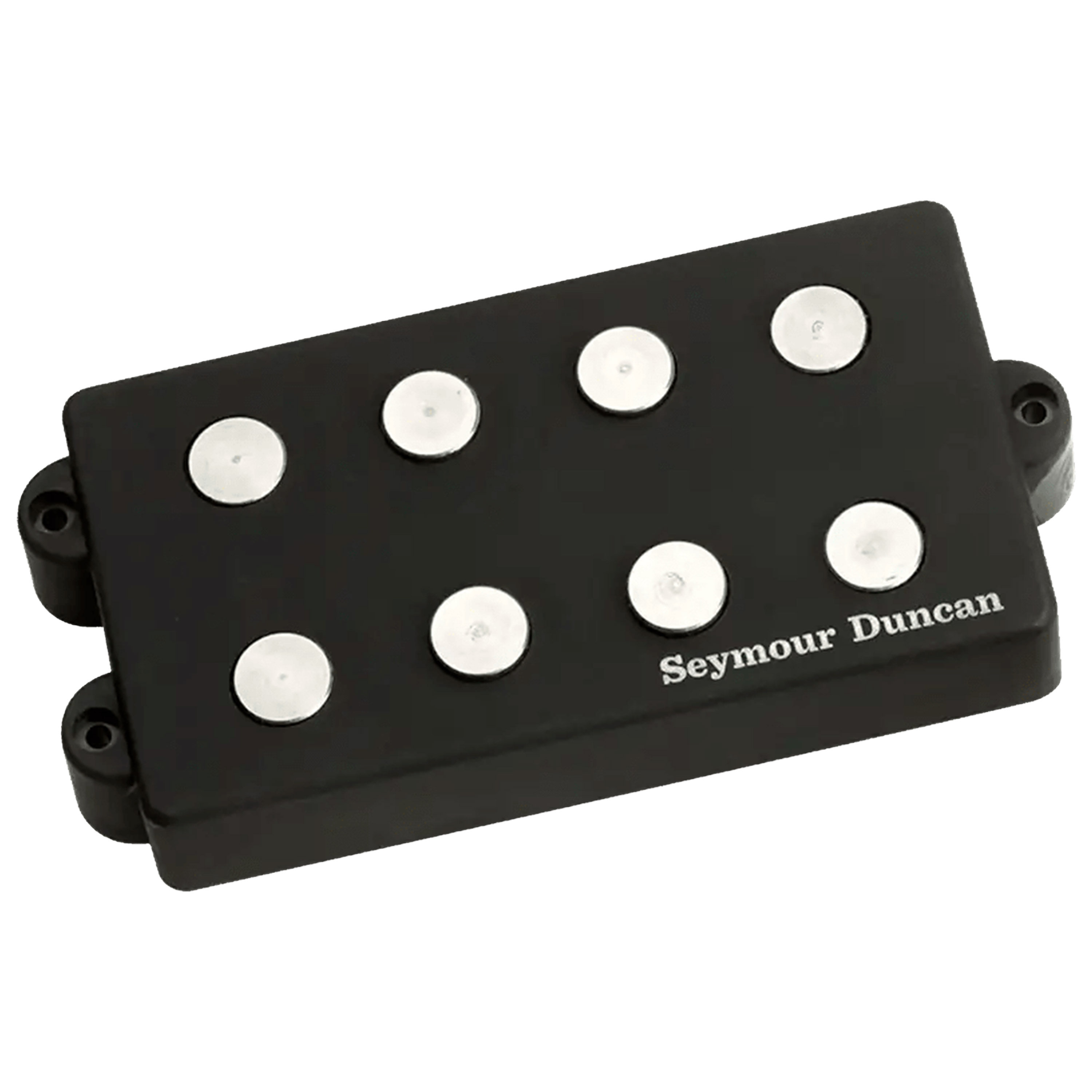 Seymour Duncan SMB-4DS Music Man System Black - Guitar Microphone ...