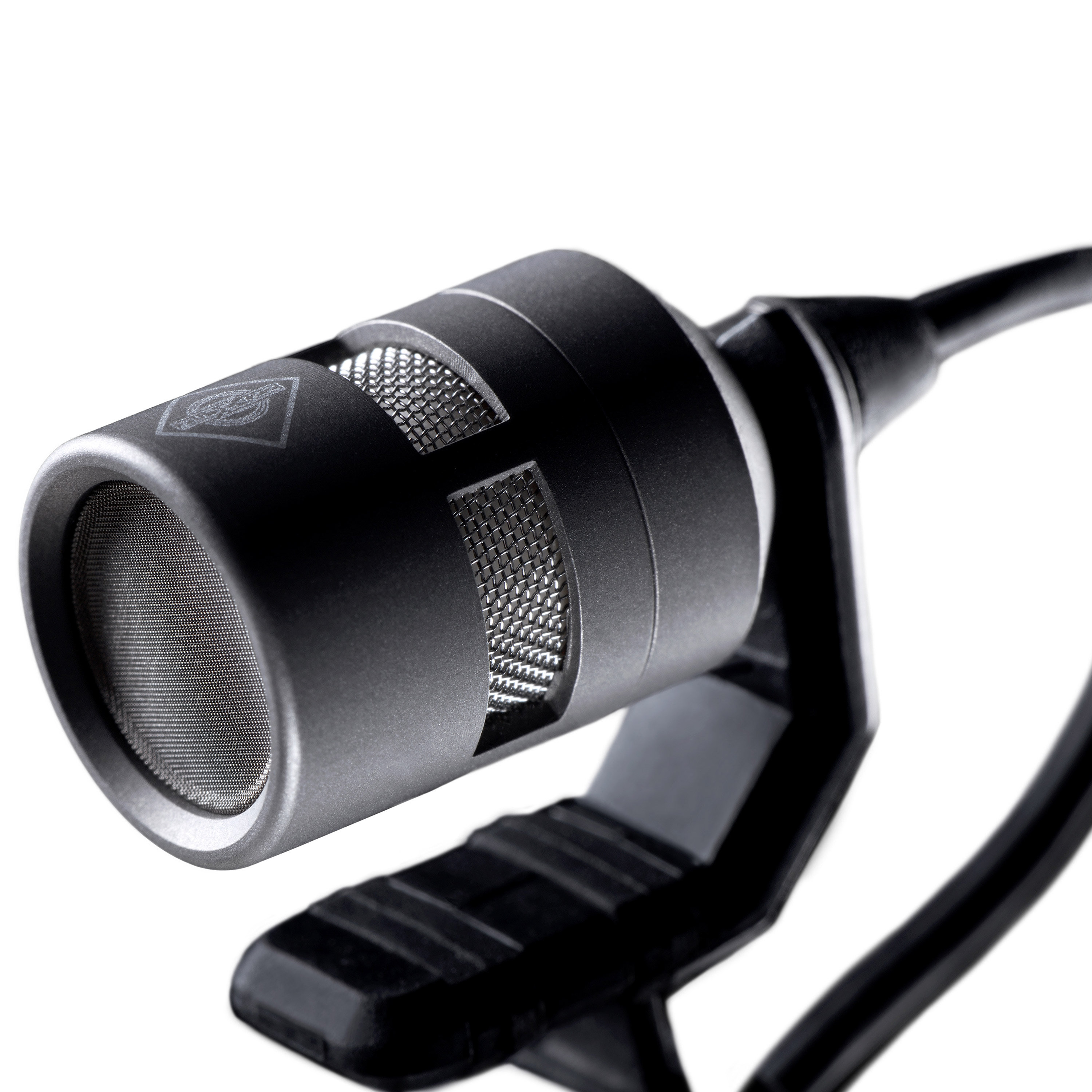 Neumann MCM 114 Set Cello - Wired Microphones SonoVente.com - en