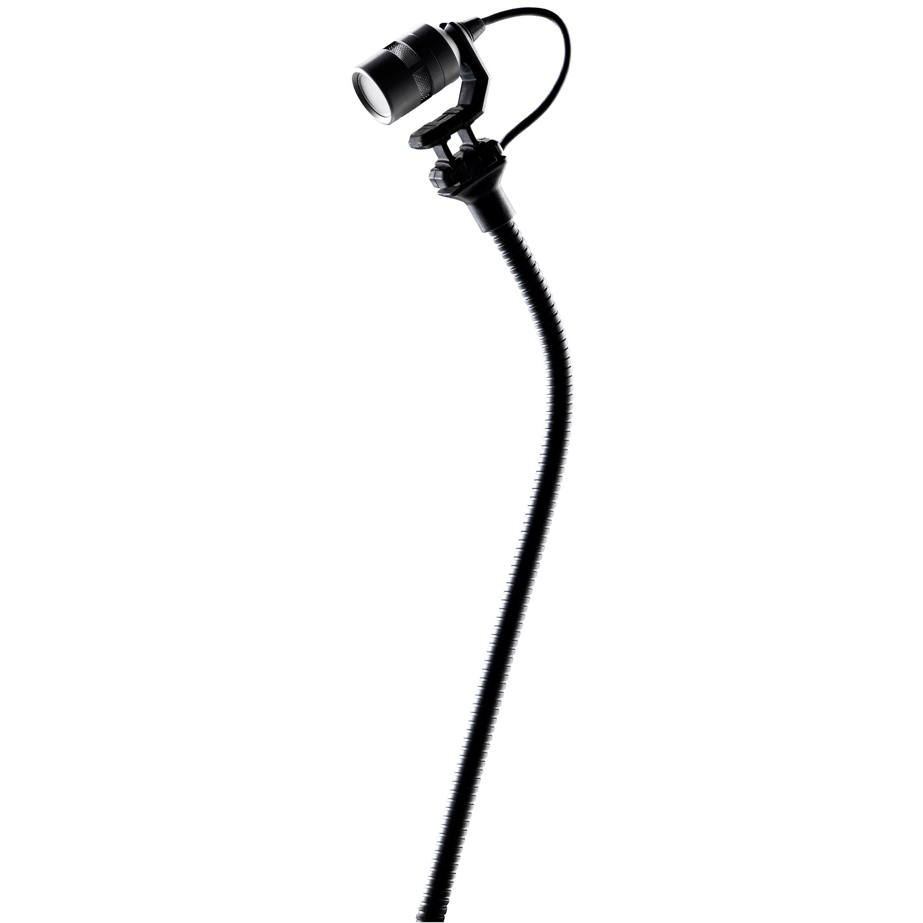 Neumann MCM 114 Set Cello - Micro chant SonoVente.com