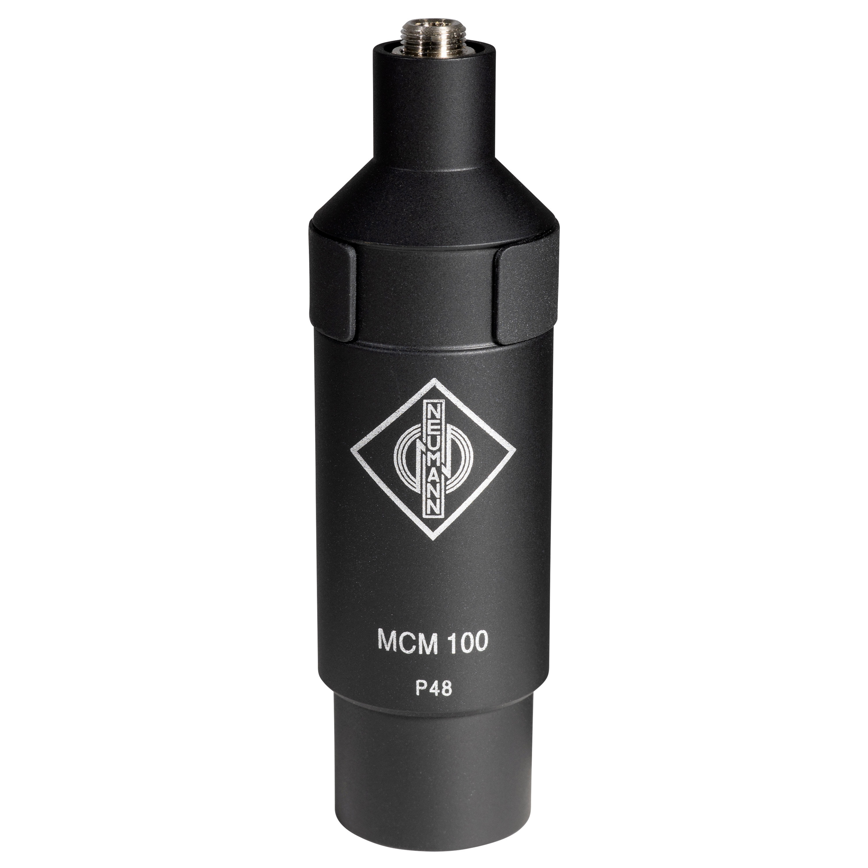 Neumann MCM 114 Set High Strings - Micro chant SonoVente.com