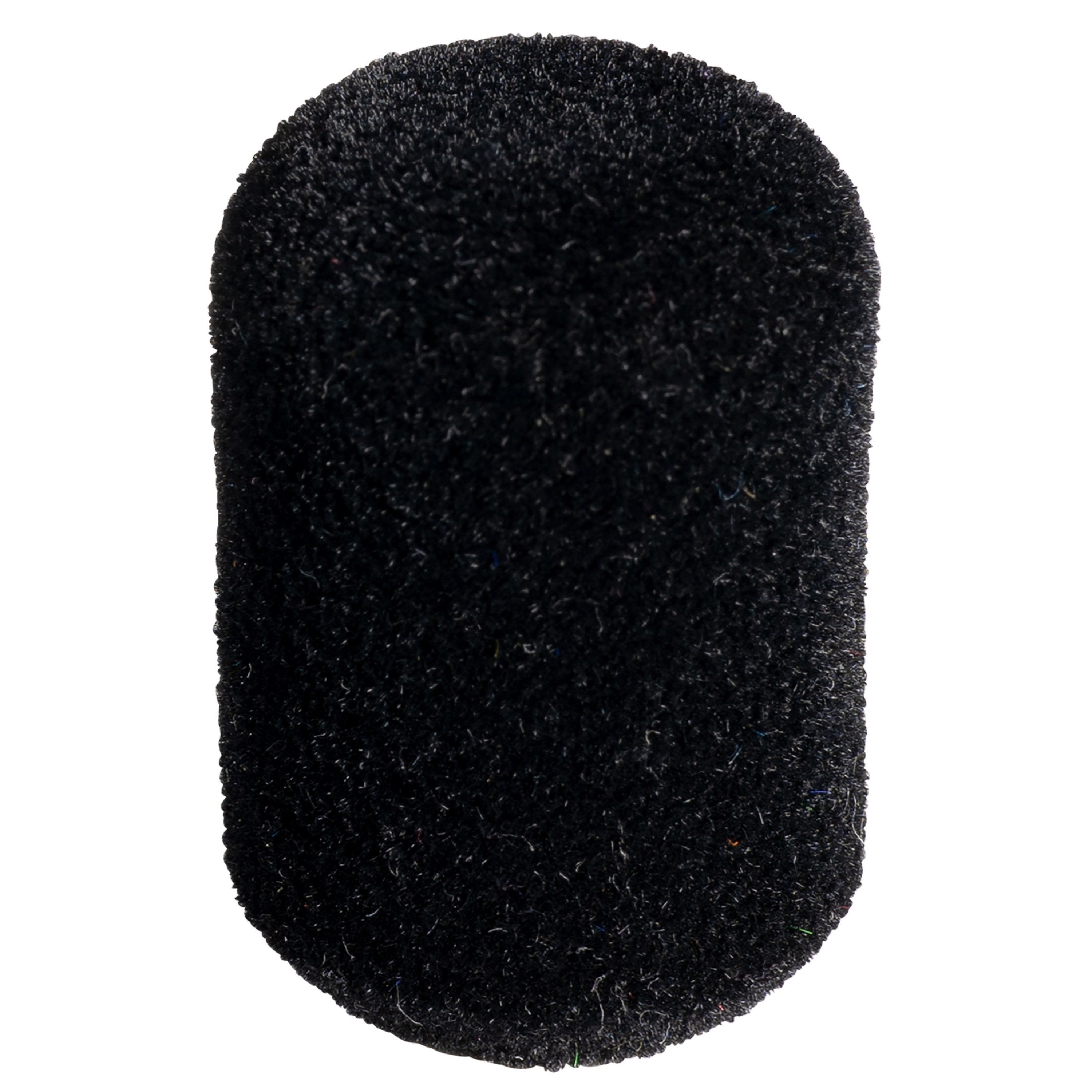 Neumann MCM 114 Set High Strings - Micro chant SonoVente.com