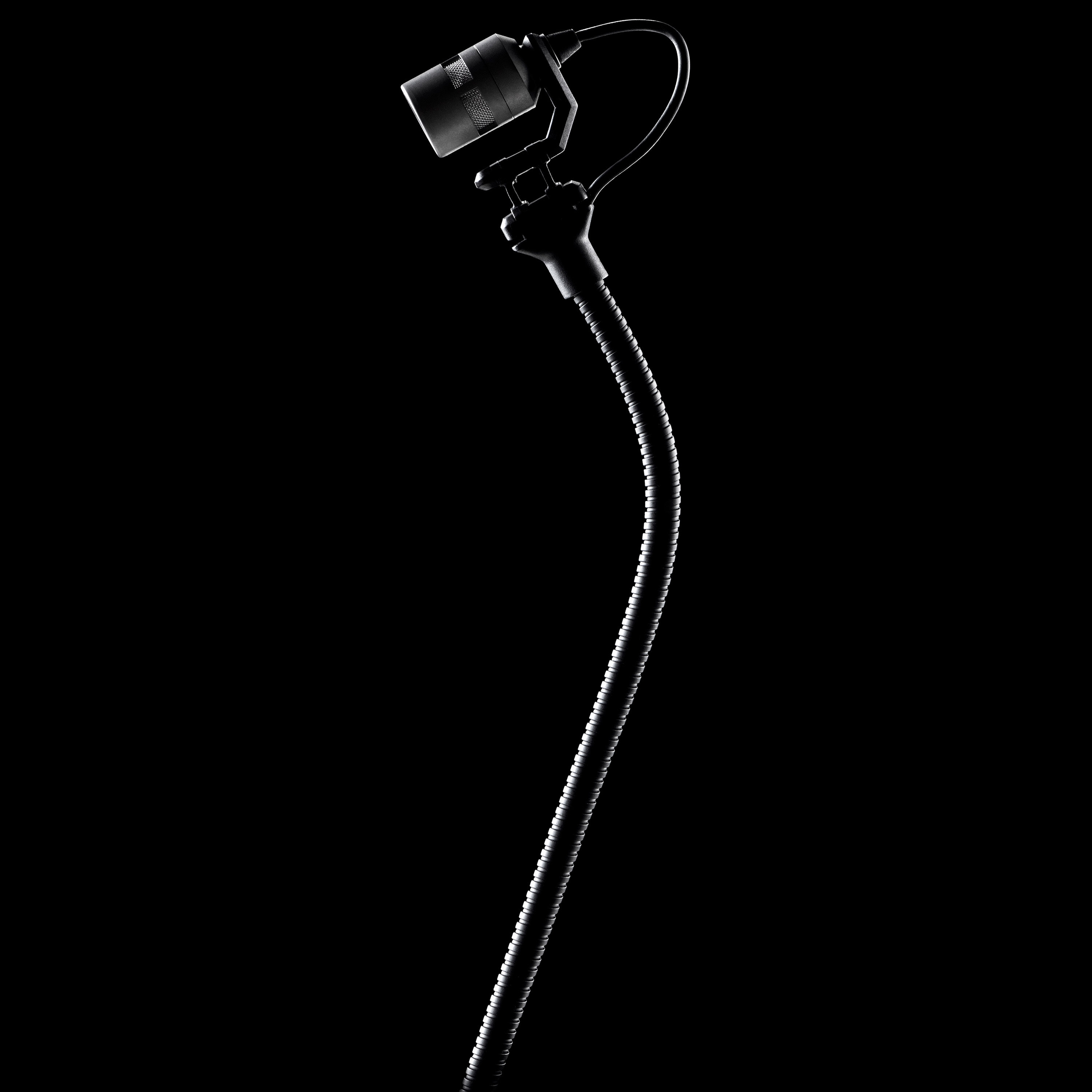 Neumann MCM 114 Set Woodwind - Wired Microphones SonoVente.com - en