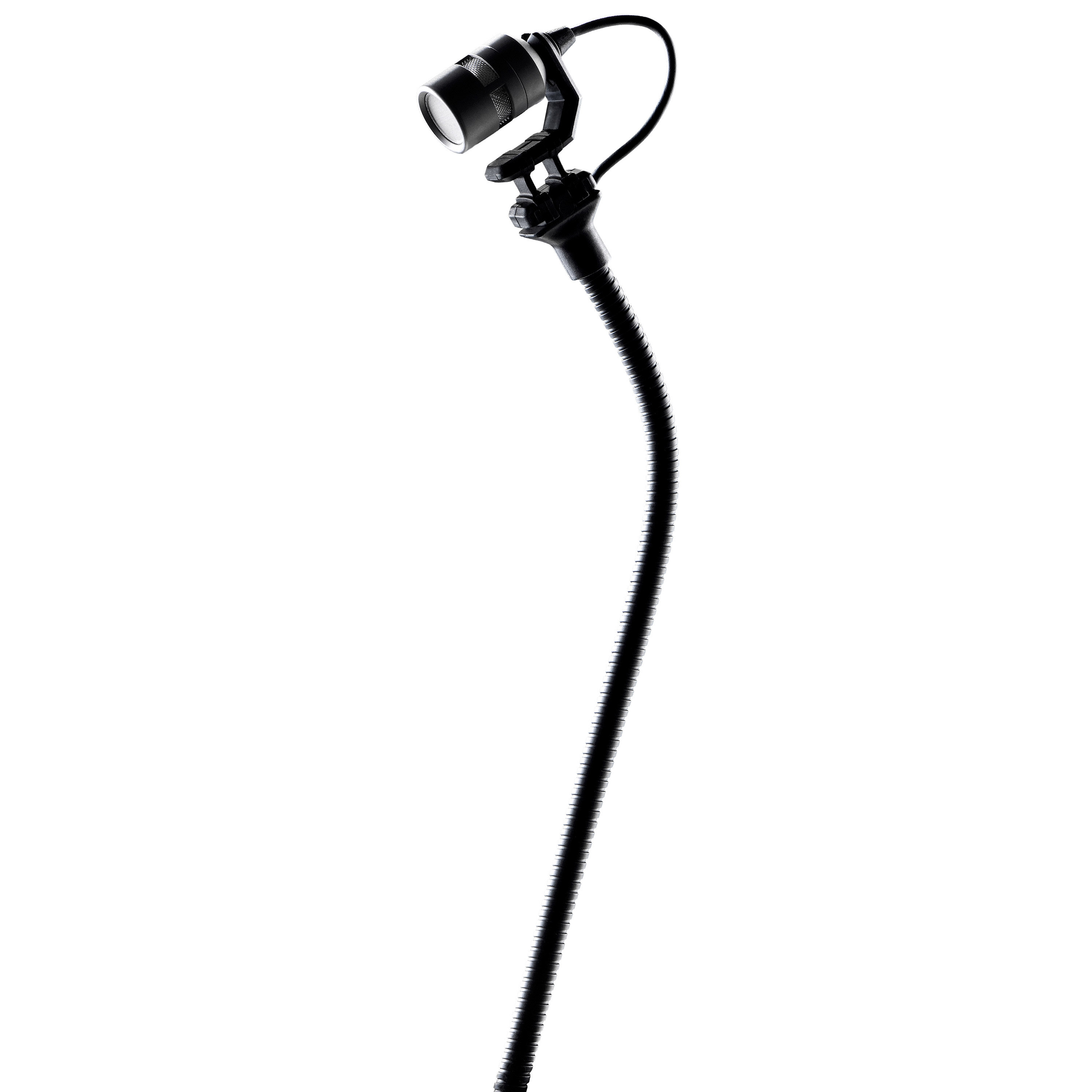 Neumann MCM 114 Set Woodwind - Wired Microphones SonoVente.com - en