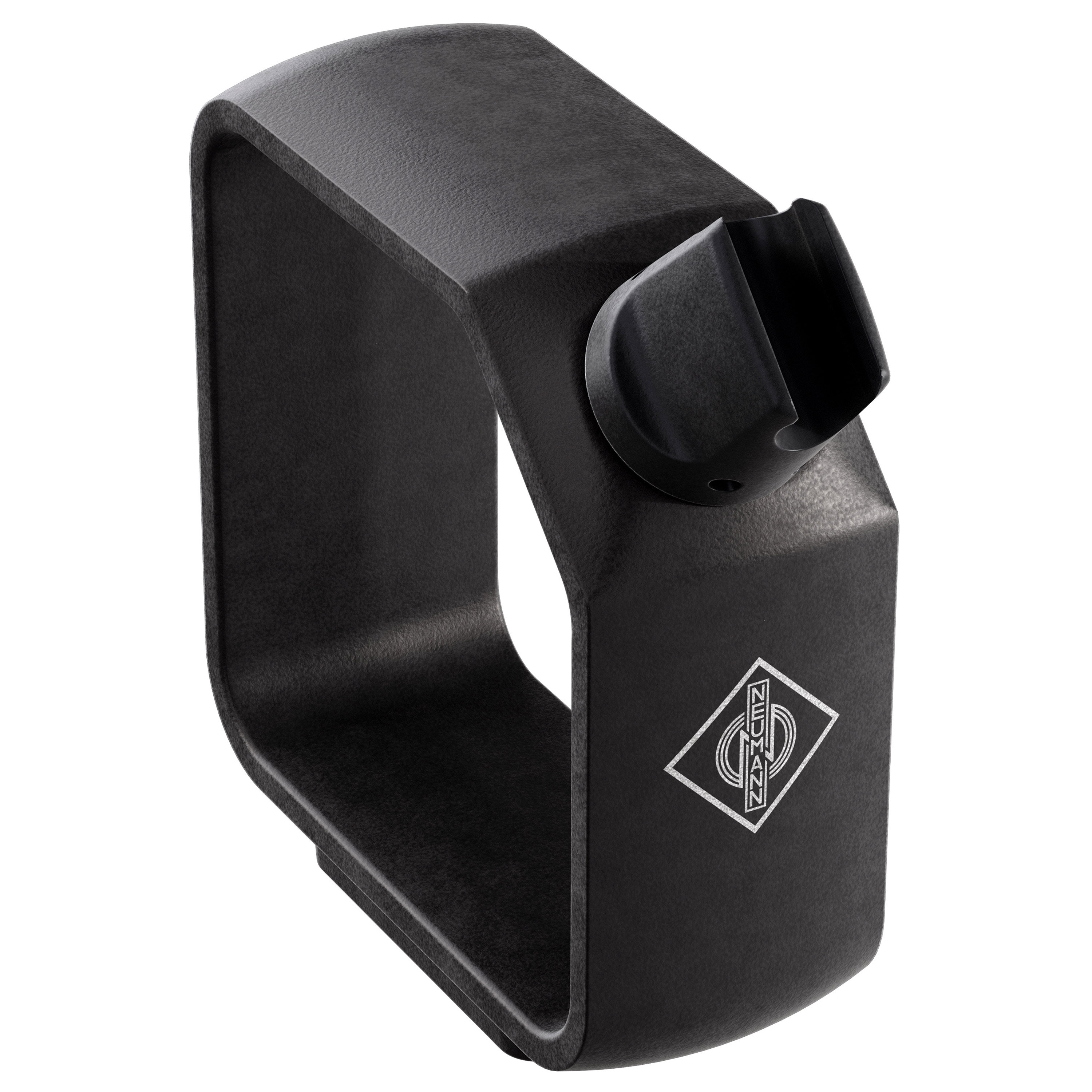 Neumann MCM 114 Stereo Set Piano - Micro chant SonoVente.com