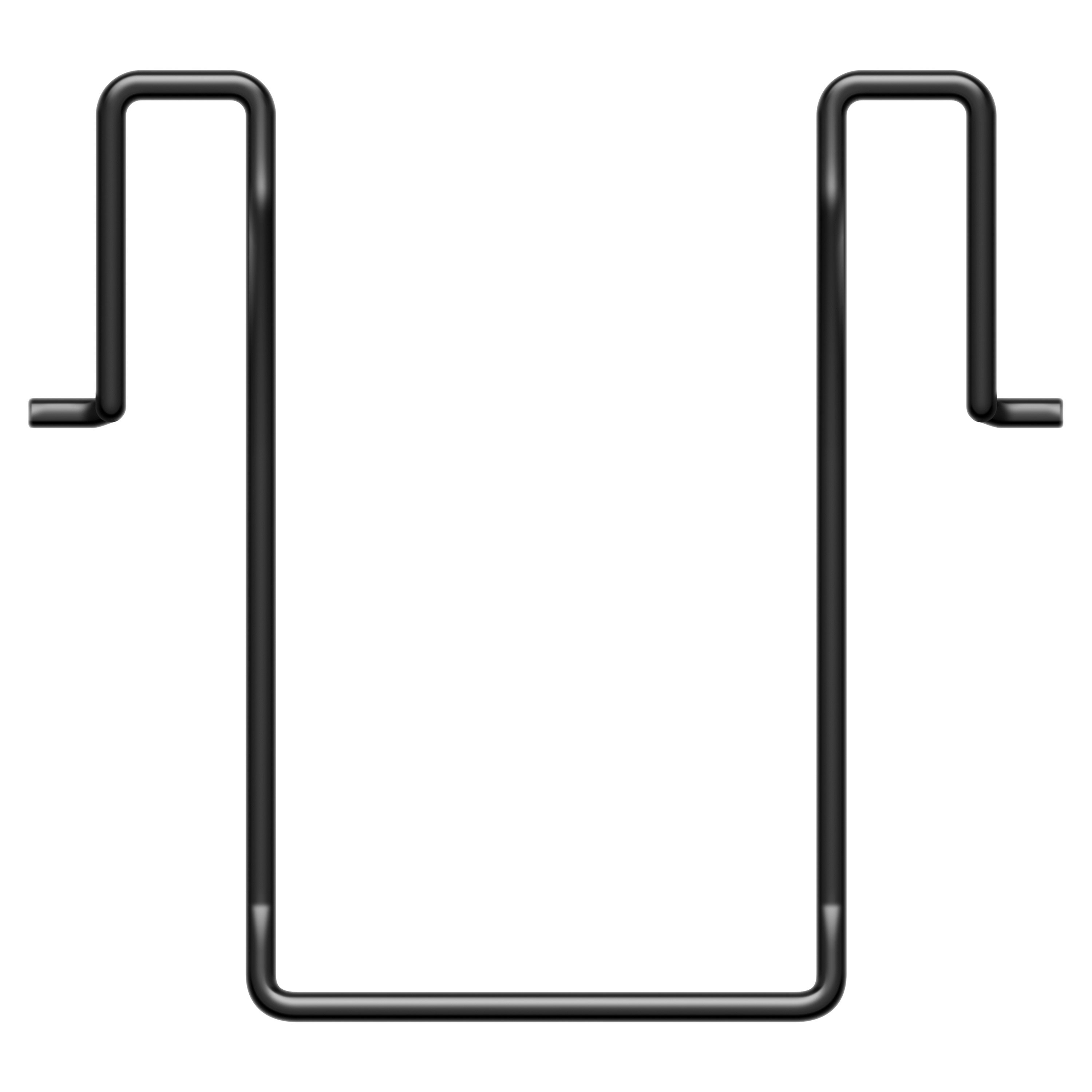 Sennheiser XSW IEM EK Belt Clip - Système ear monitor SonoVente.com