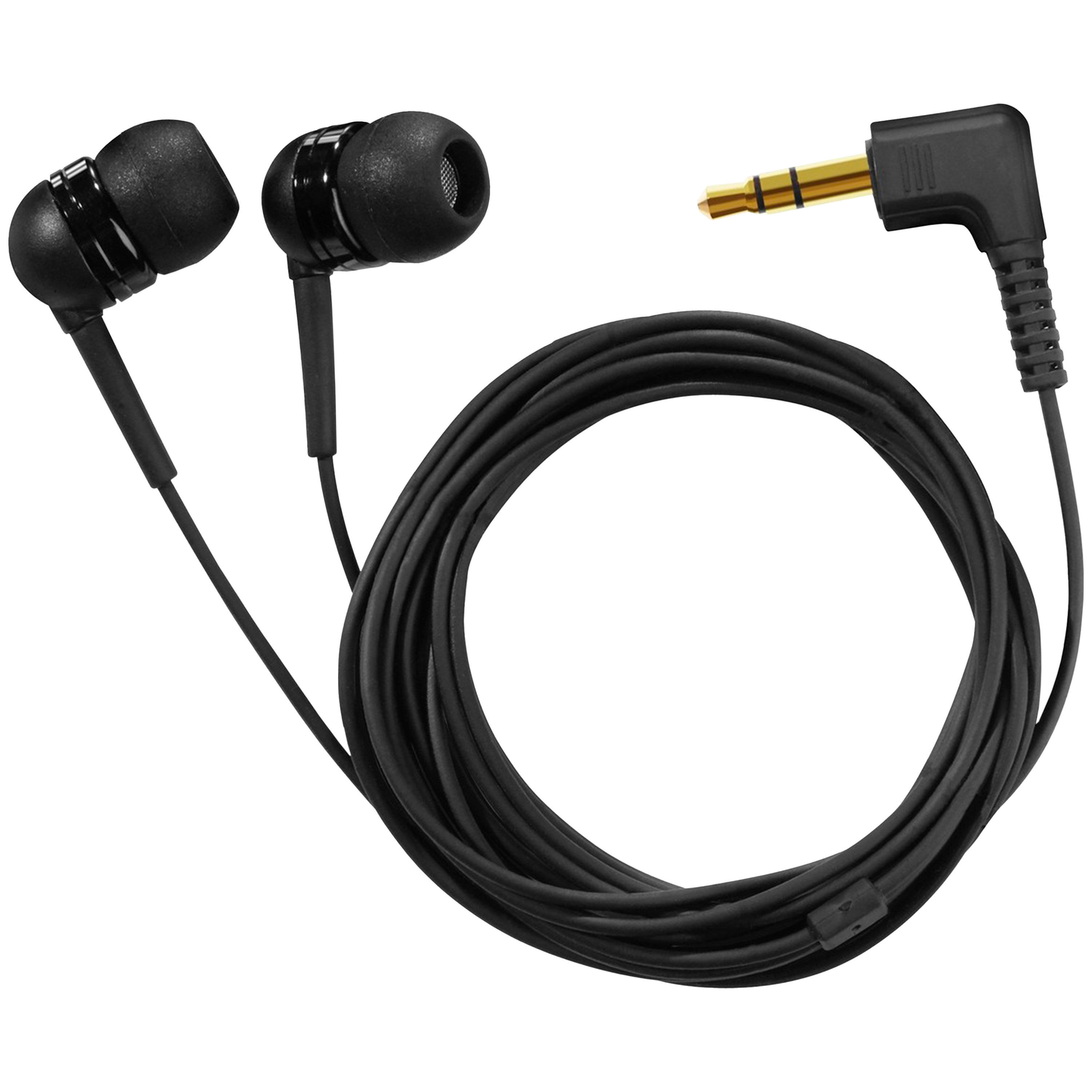 Sennheiser XSW IEM Set A - Système ear monitor SonoVente.com