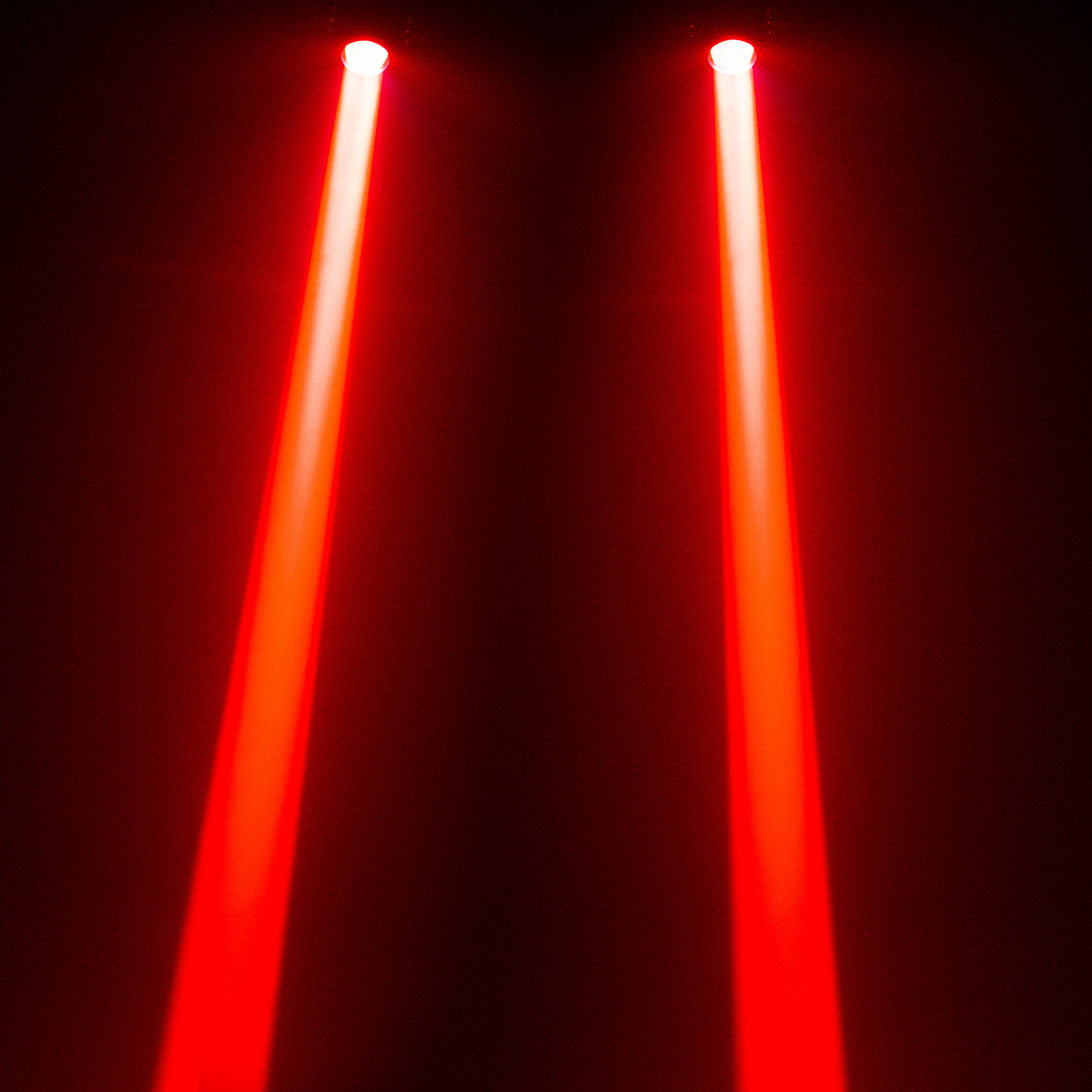 Mac Mah MAC BEAM 100 (La dernière pièce) - Lyre Beam SonoVente.com