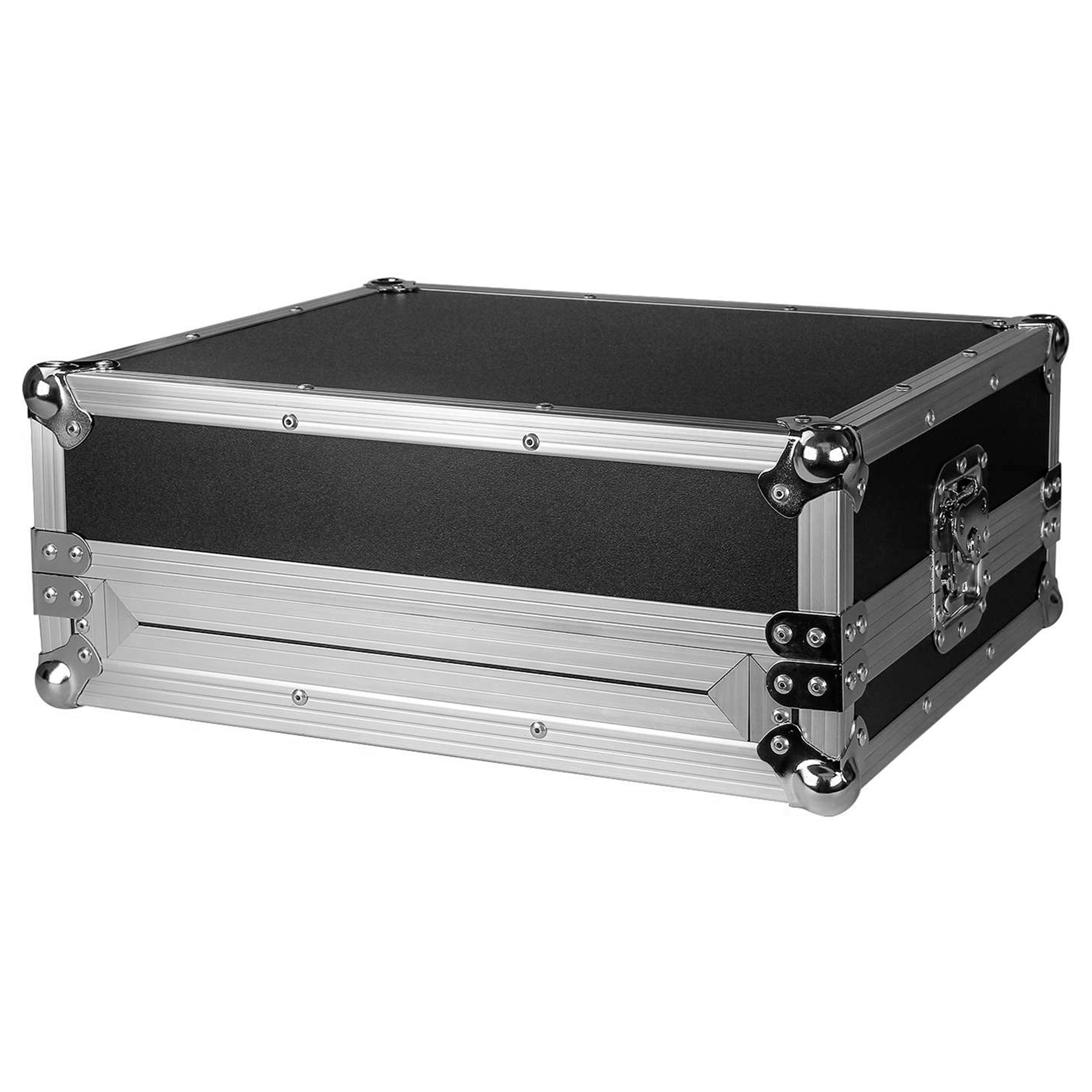 Denon DJ Pack Prime Go + Flight Case - Contrôleur DJ autonome SonoVente.com