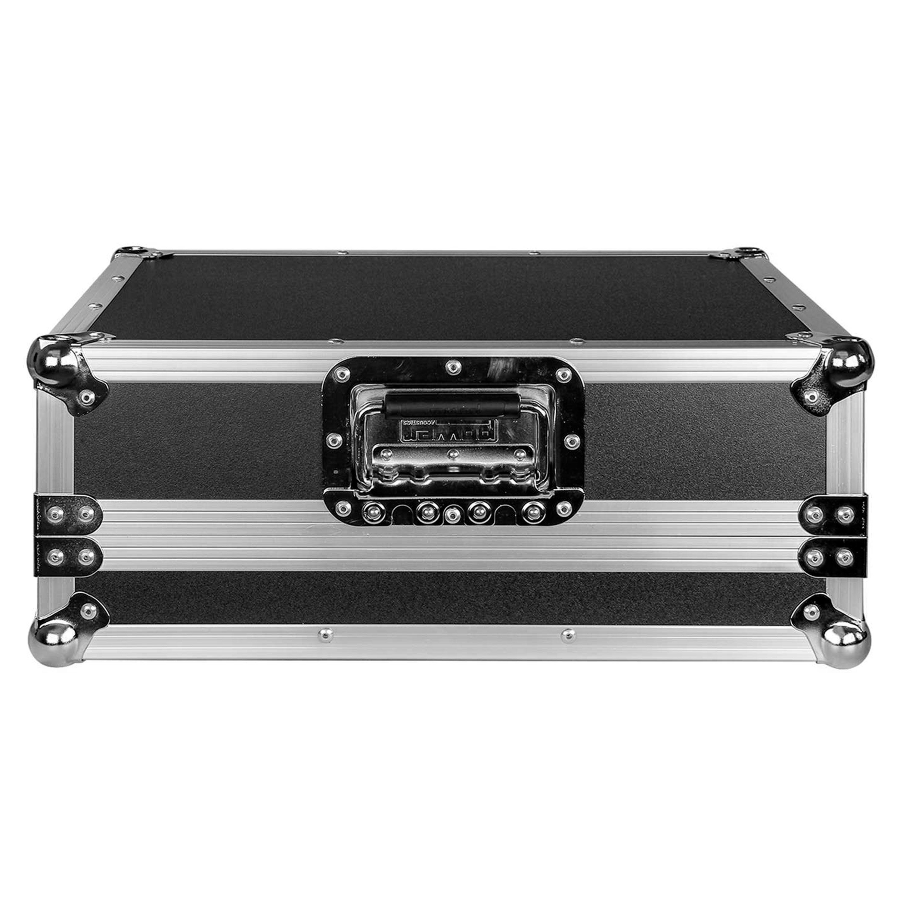 Denon DJ Pack Prime Go + Flight Case - Contrôleur DJ autonome SonoVente.com