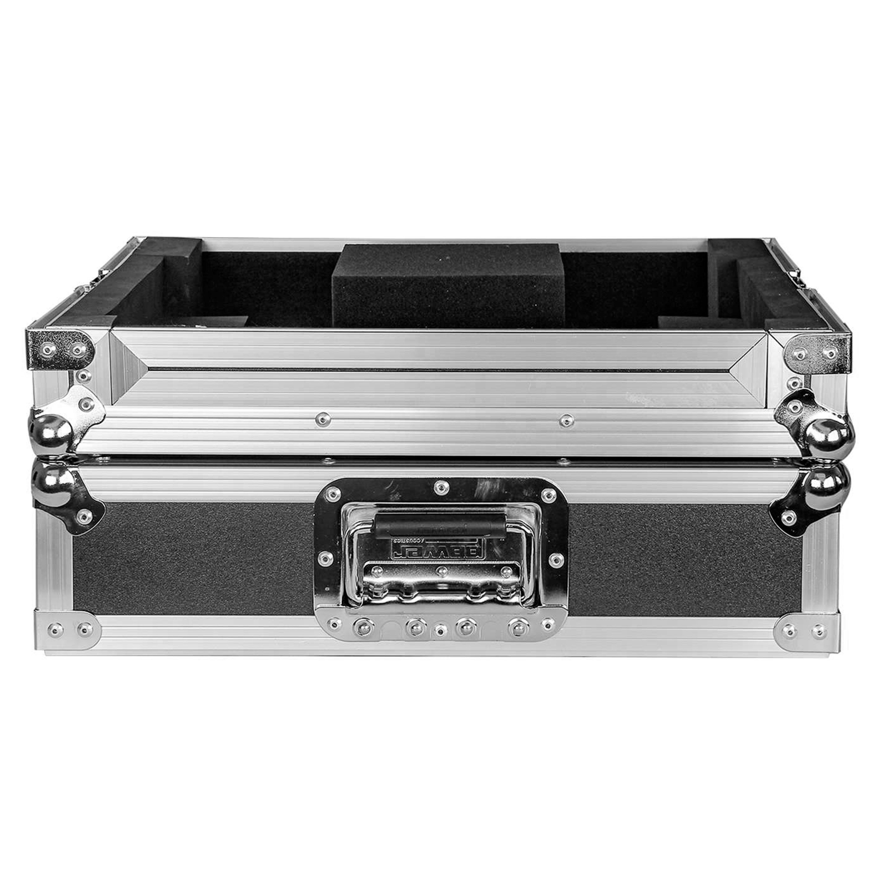 Denon DJ Pack Prime Go + Flight Case - Contrôleur DJ autonome SonoVente.com