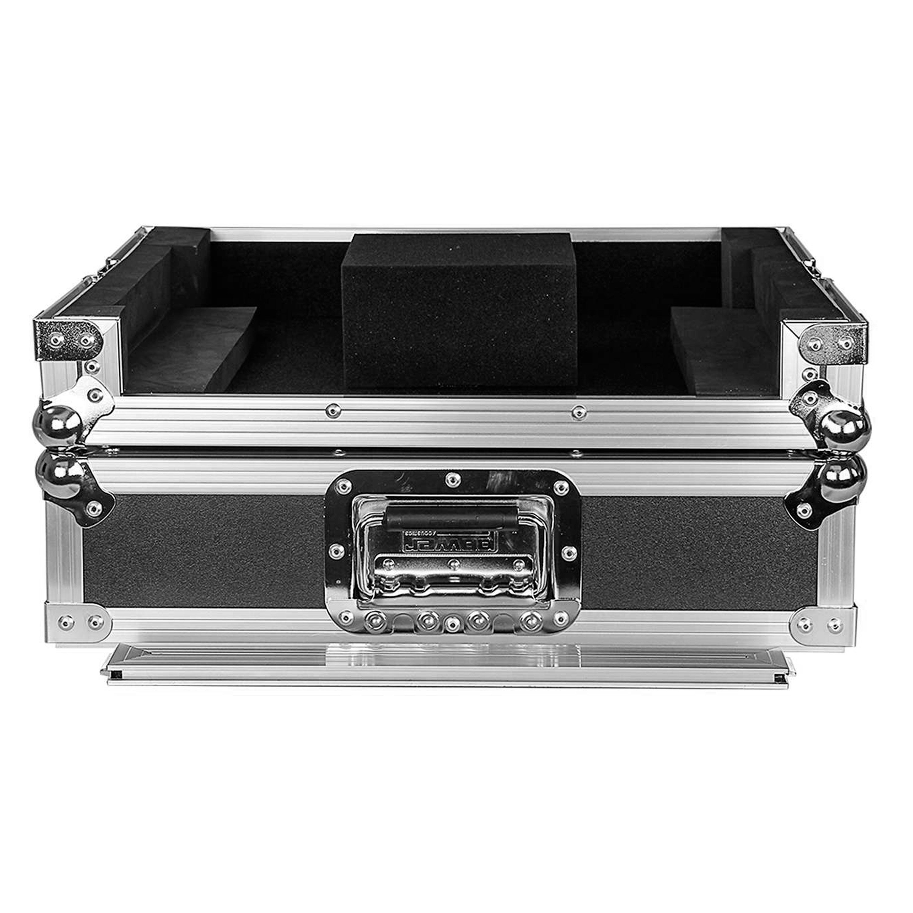 Denon DJ Pack Prime Go + Flight Case - Contrôleur DJ autonome SonoVente.com