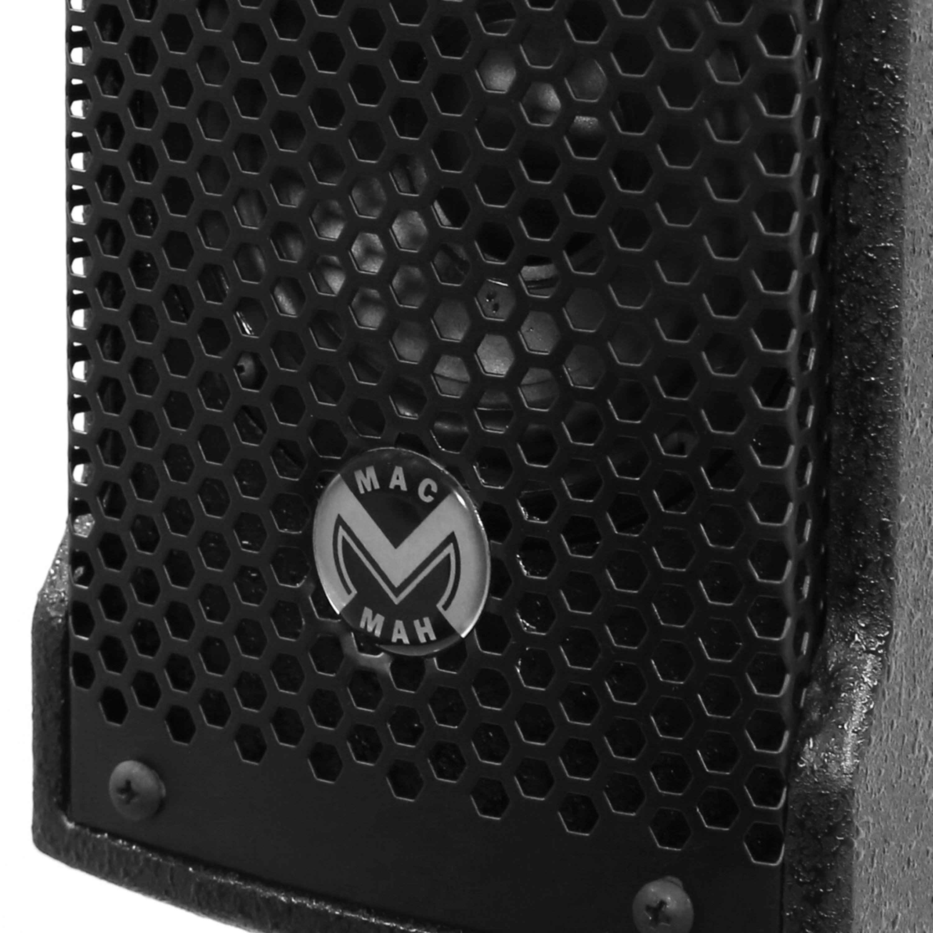 Mac Mah LS-1200 - Système colonne SonoVente.com