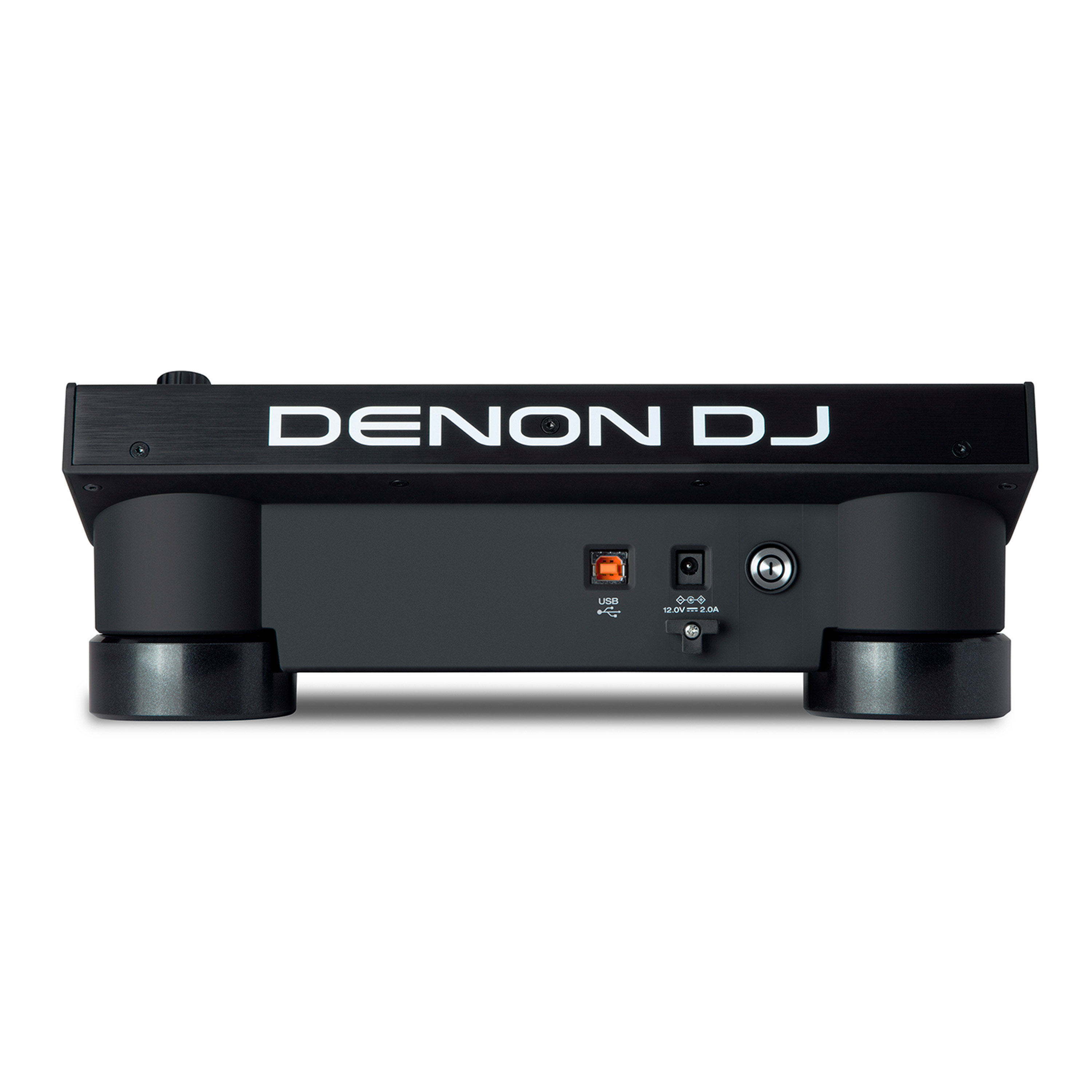 Denon DJ Pack X1850 Prime + LC6000 - Table de mixage DJ SonoVente.com