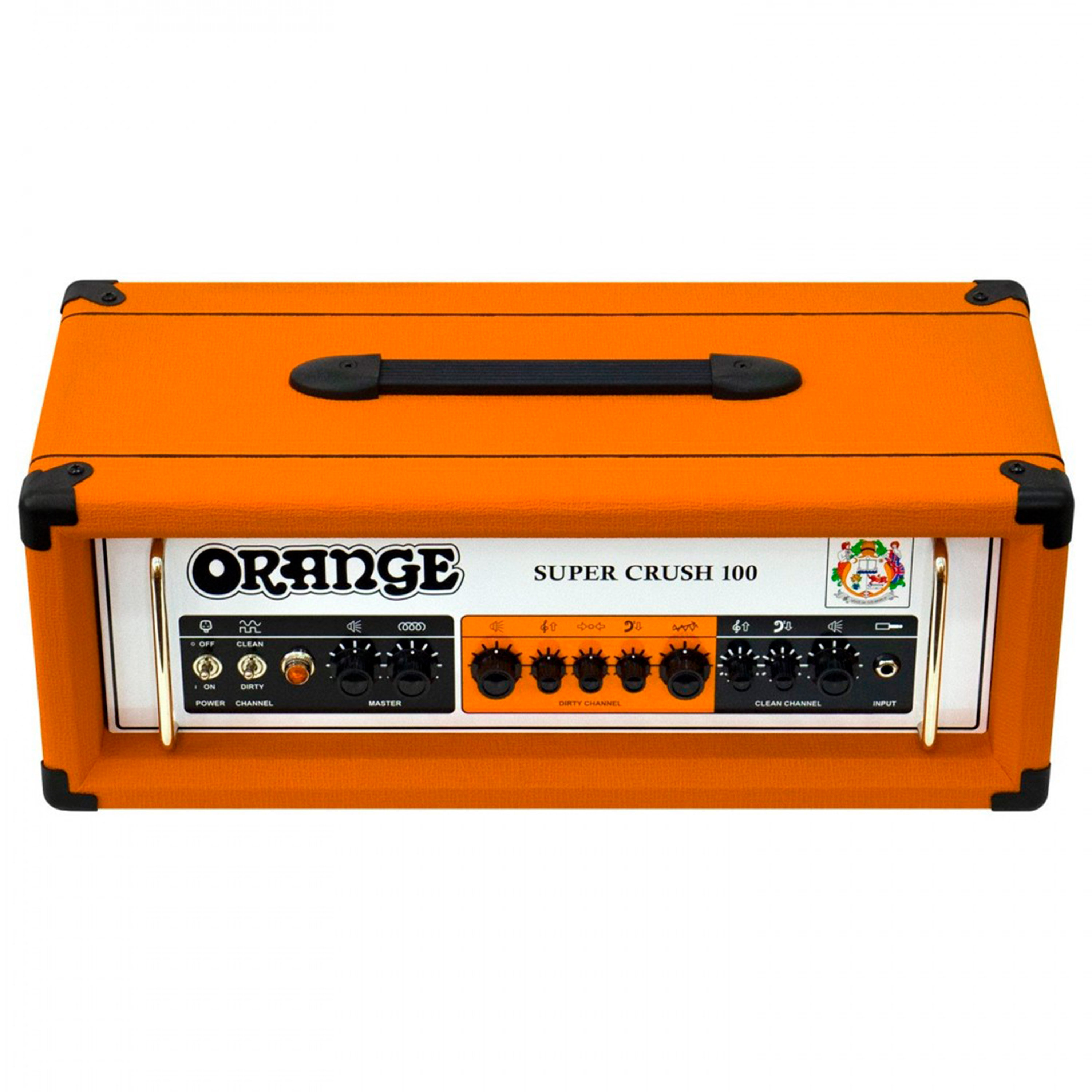 SonoVente.com GB - en