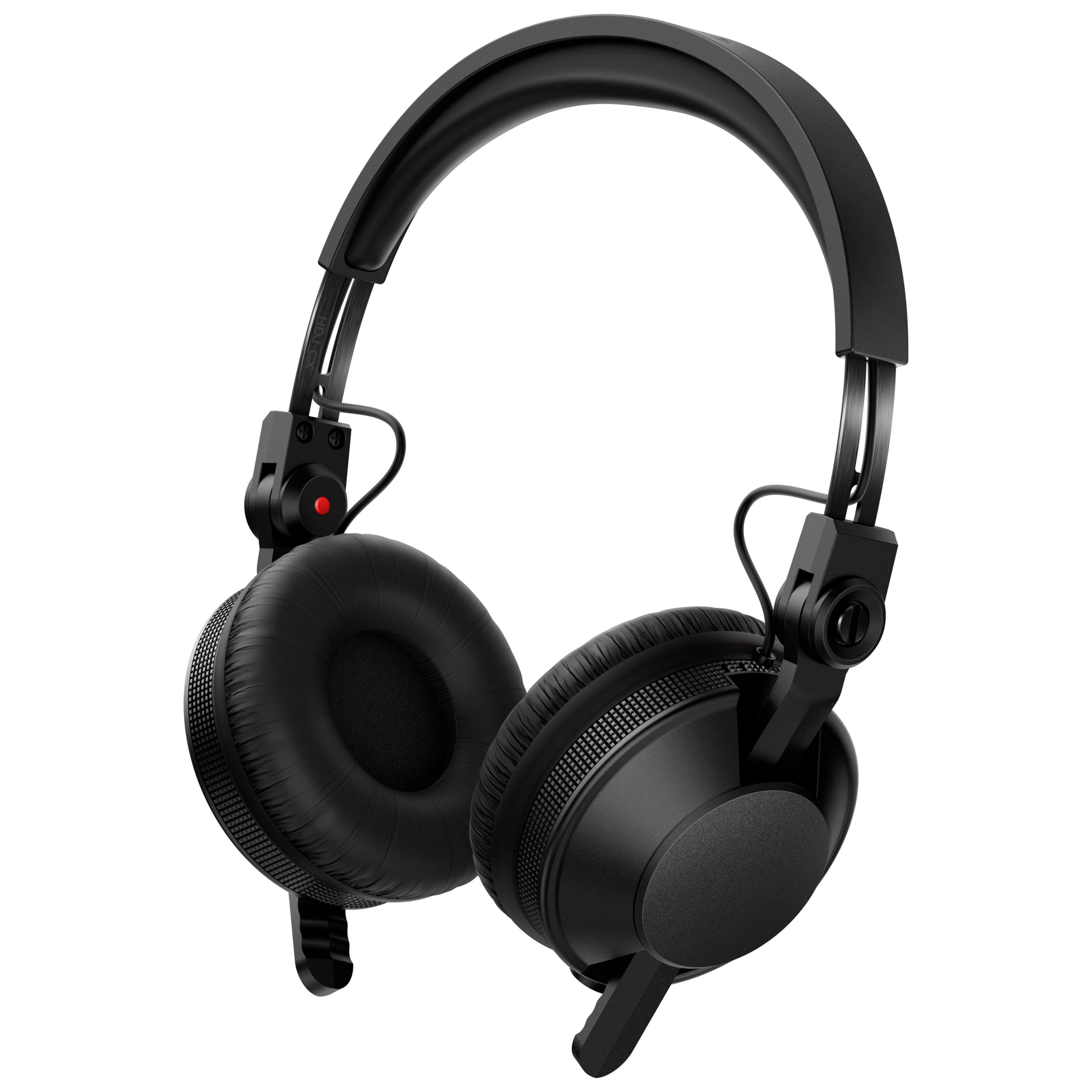 Pioneer DJ HDJ-CX - Casque DJ SonoVente.com