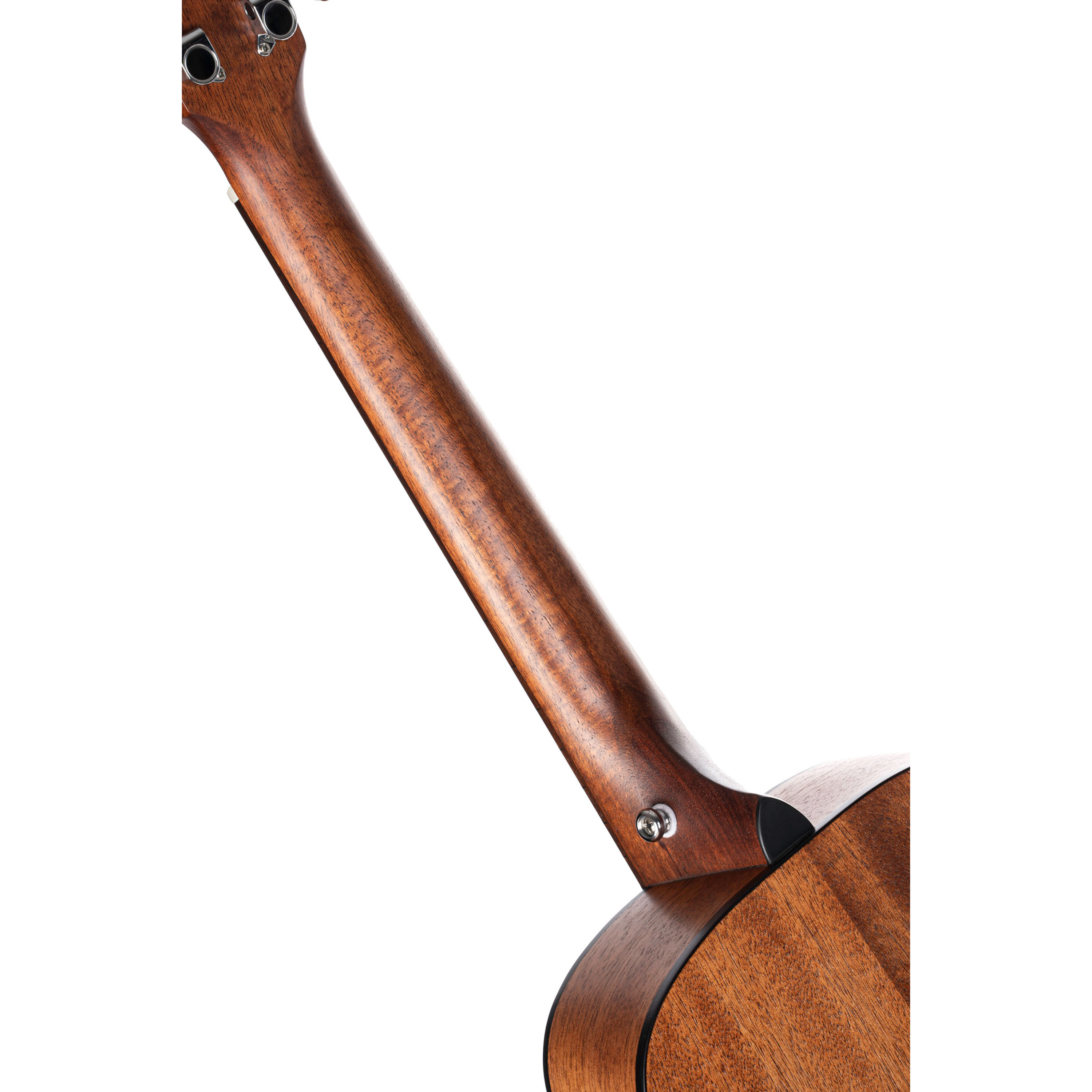 Cort Earth Mini - Guitare folk SonoVente.com