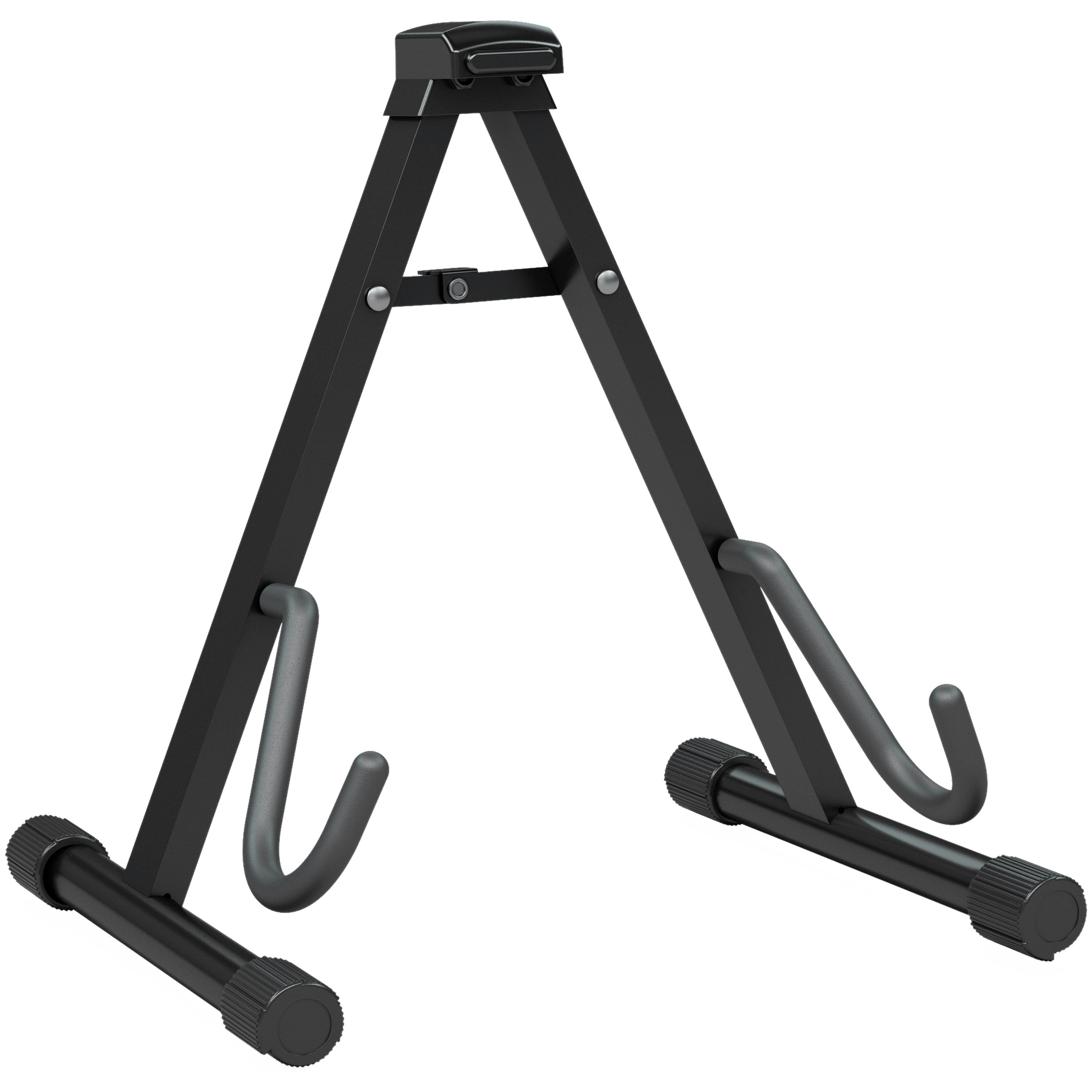 Behringer GB3002-E - Stands / supports SonoVente.com