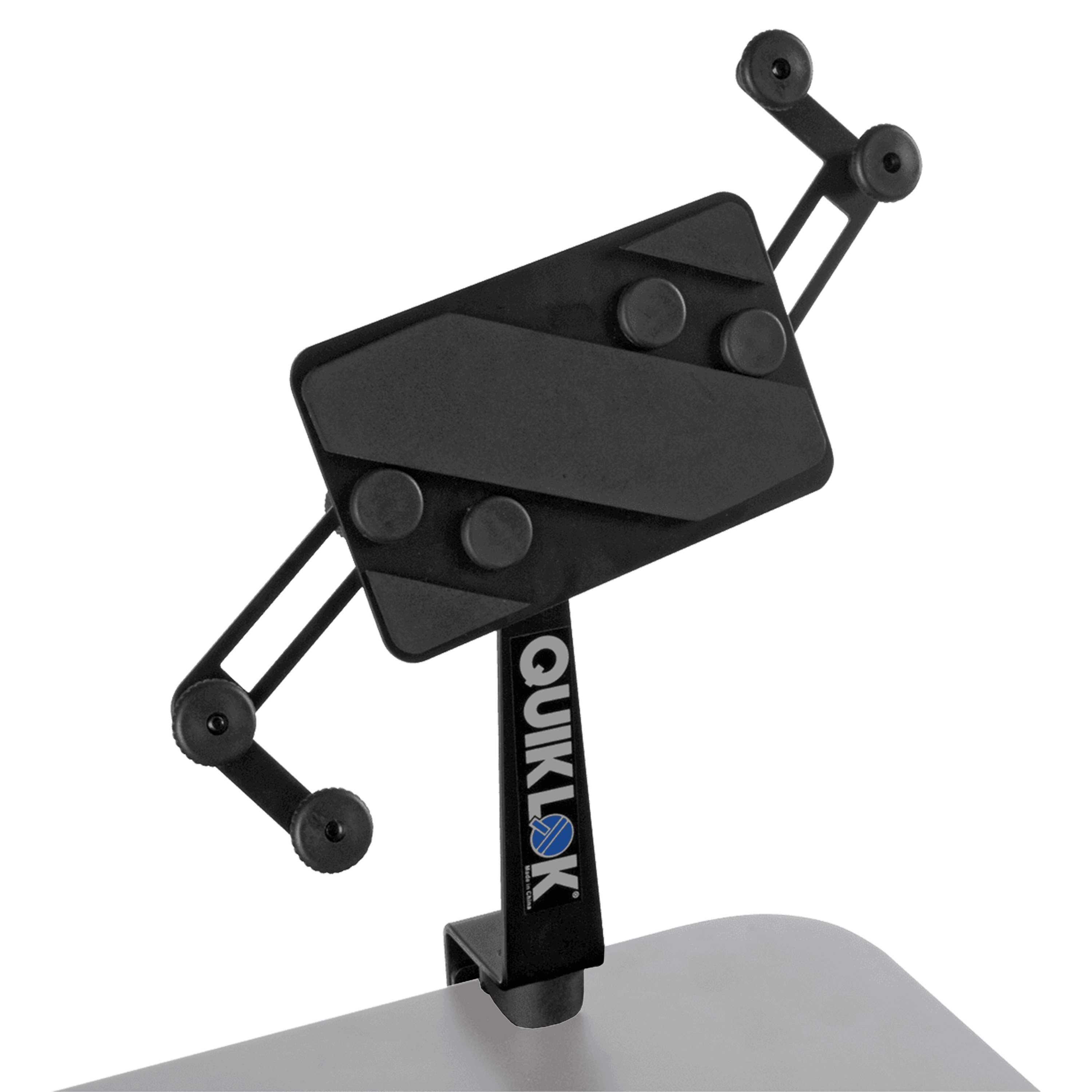 Quik Lok IPS/16 - Pupitre SonoVente.com