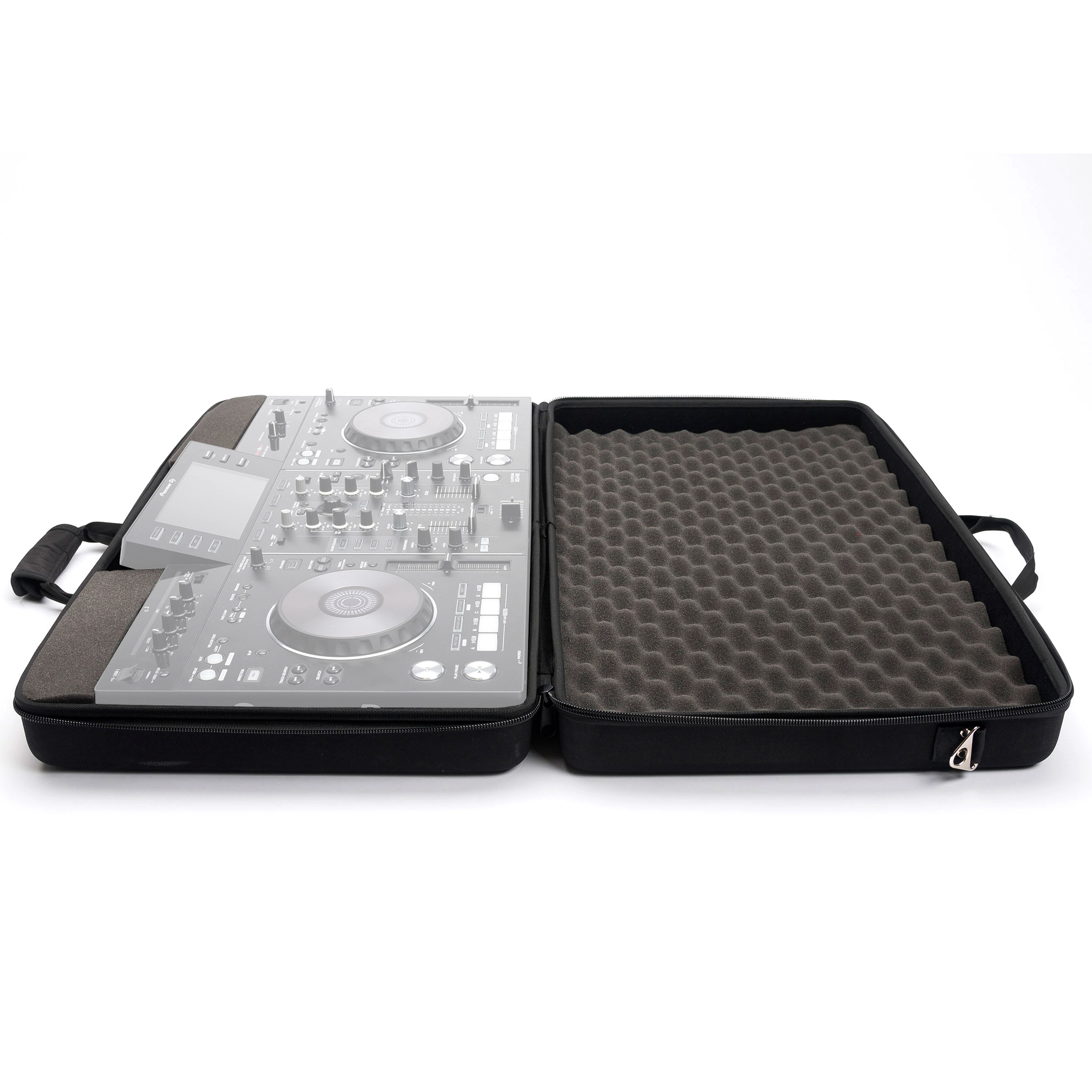 Magma Bags CTRL CASE XDJ-RX3/RX2 - Sac pour contrôleur USB SonoVente.com