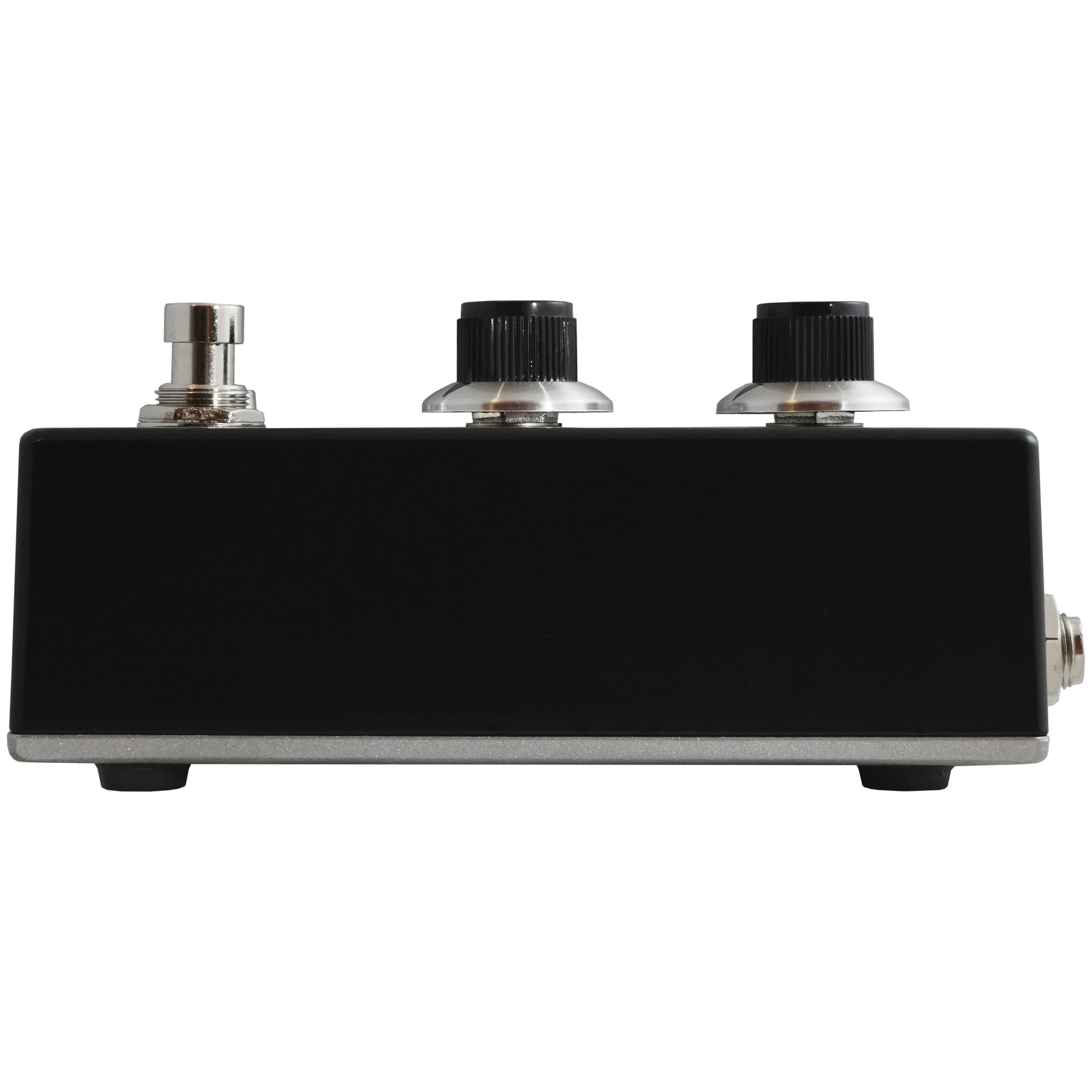 Death By Audio Germanium Filter Fuzz - Electric Guitar Effects ...