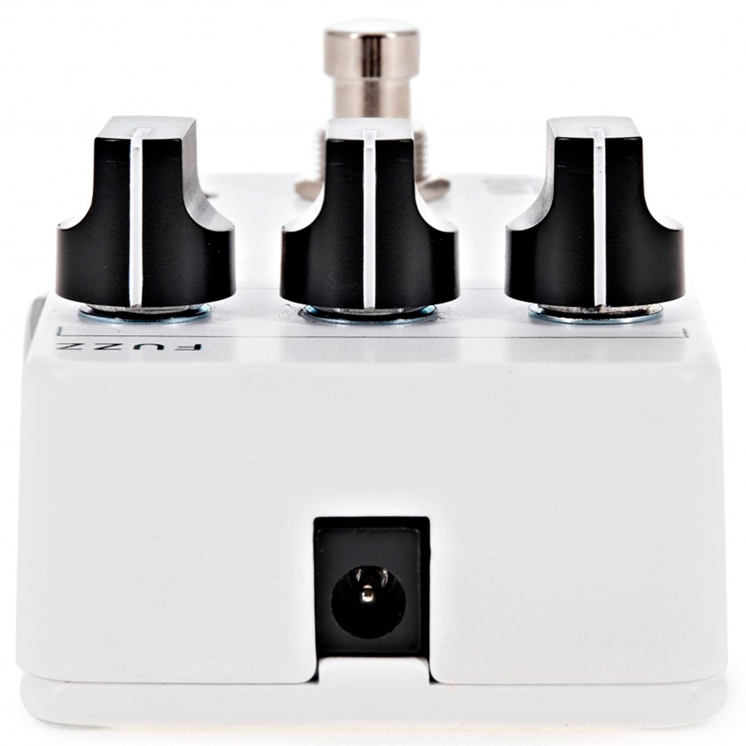 JHS Pedals 3 Series Fuzz - Effets guitare électrique SonoVente.com